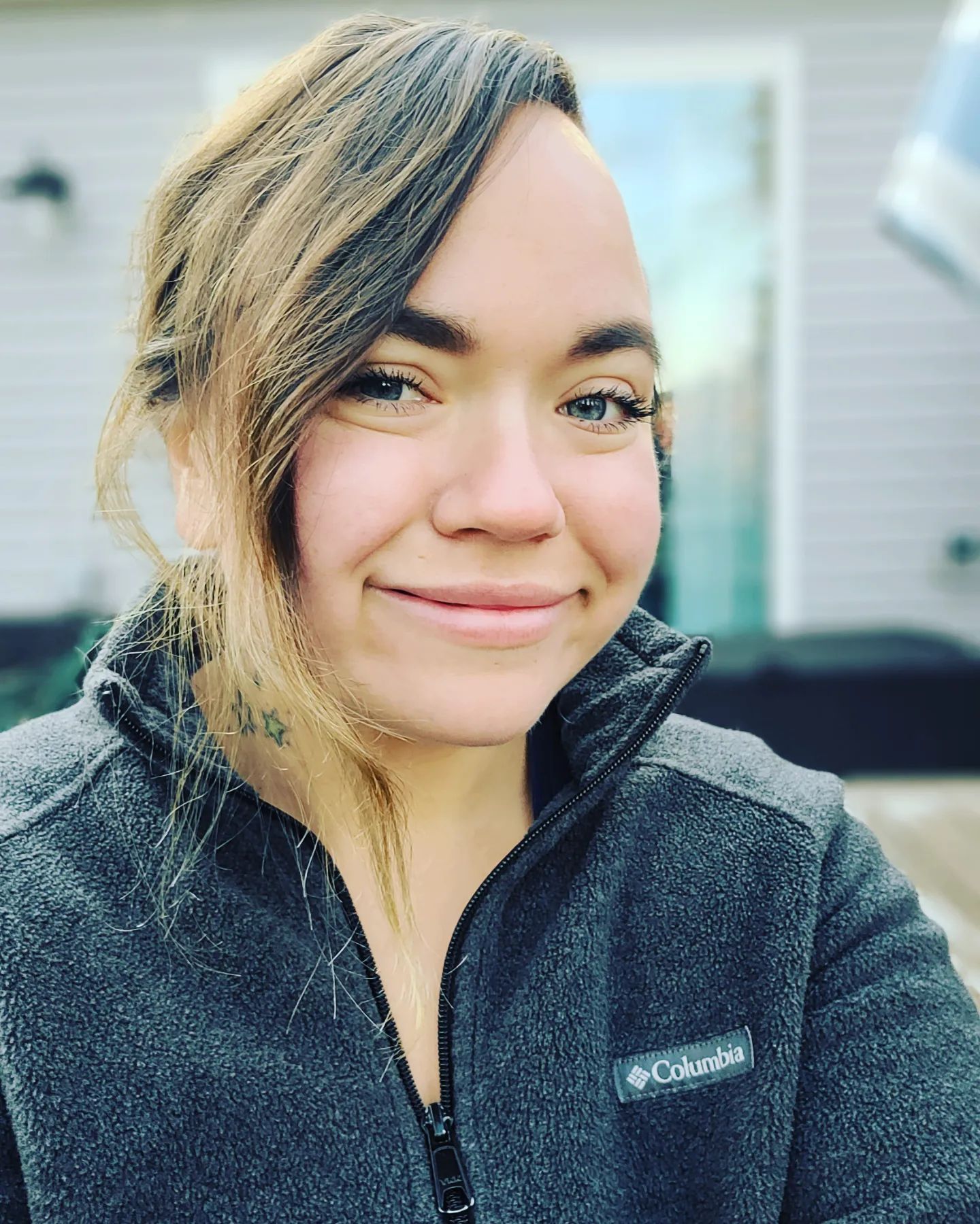 Chrissy Bobic | Moms