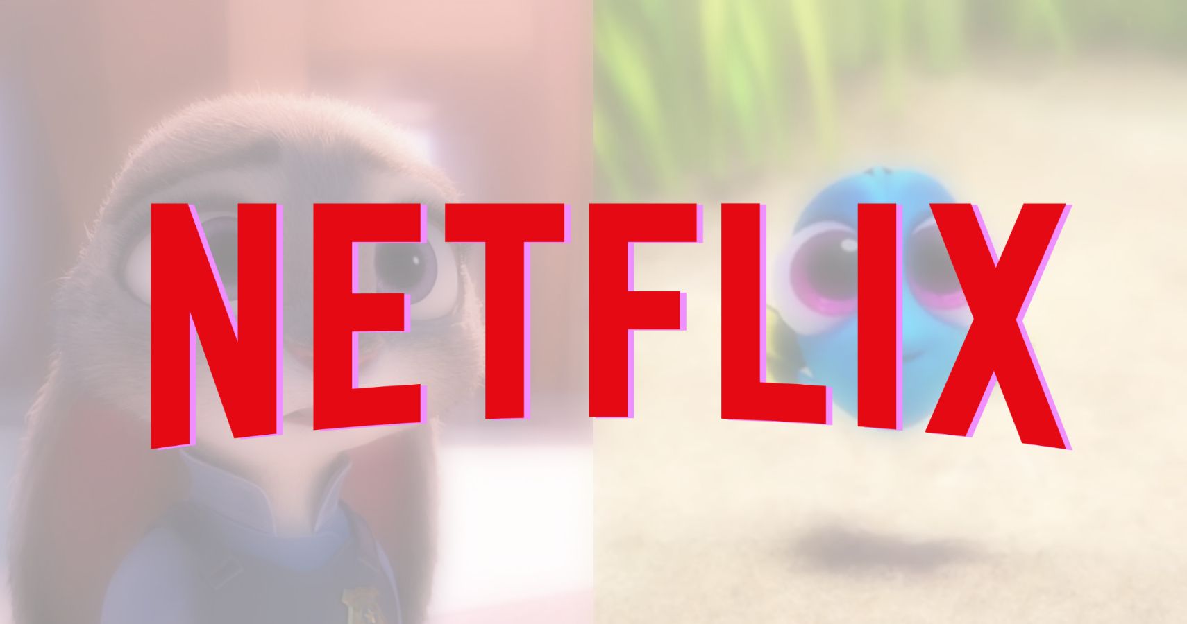 Netflix Just Casually Revealed A Hack That Literally No One Knew Existed