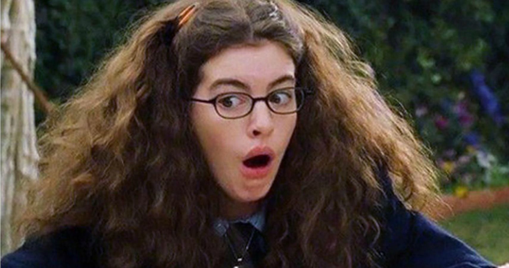 Best New Kids' Movies Coming To Netflix In July