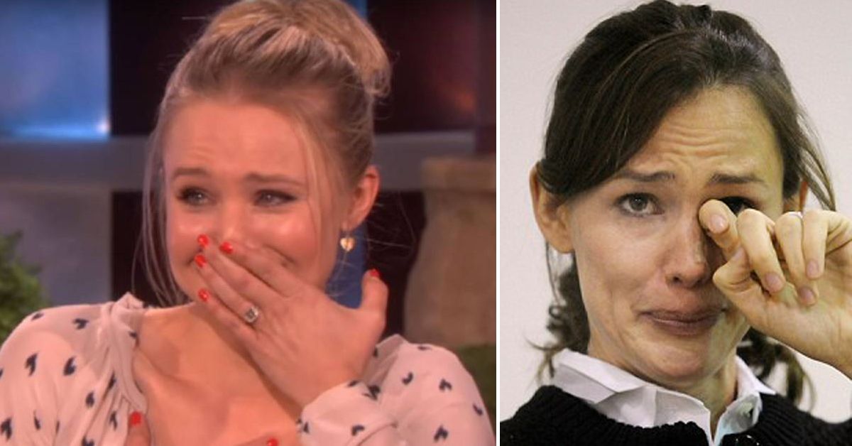 Michelle Eisele's Instagram, Twitter & Facebook on IDCrawl