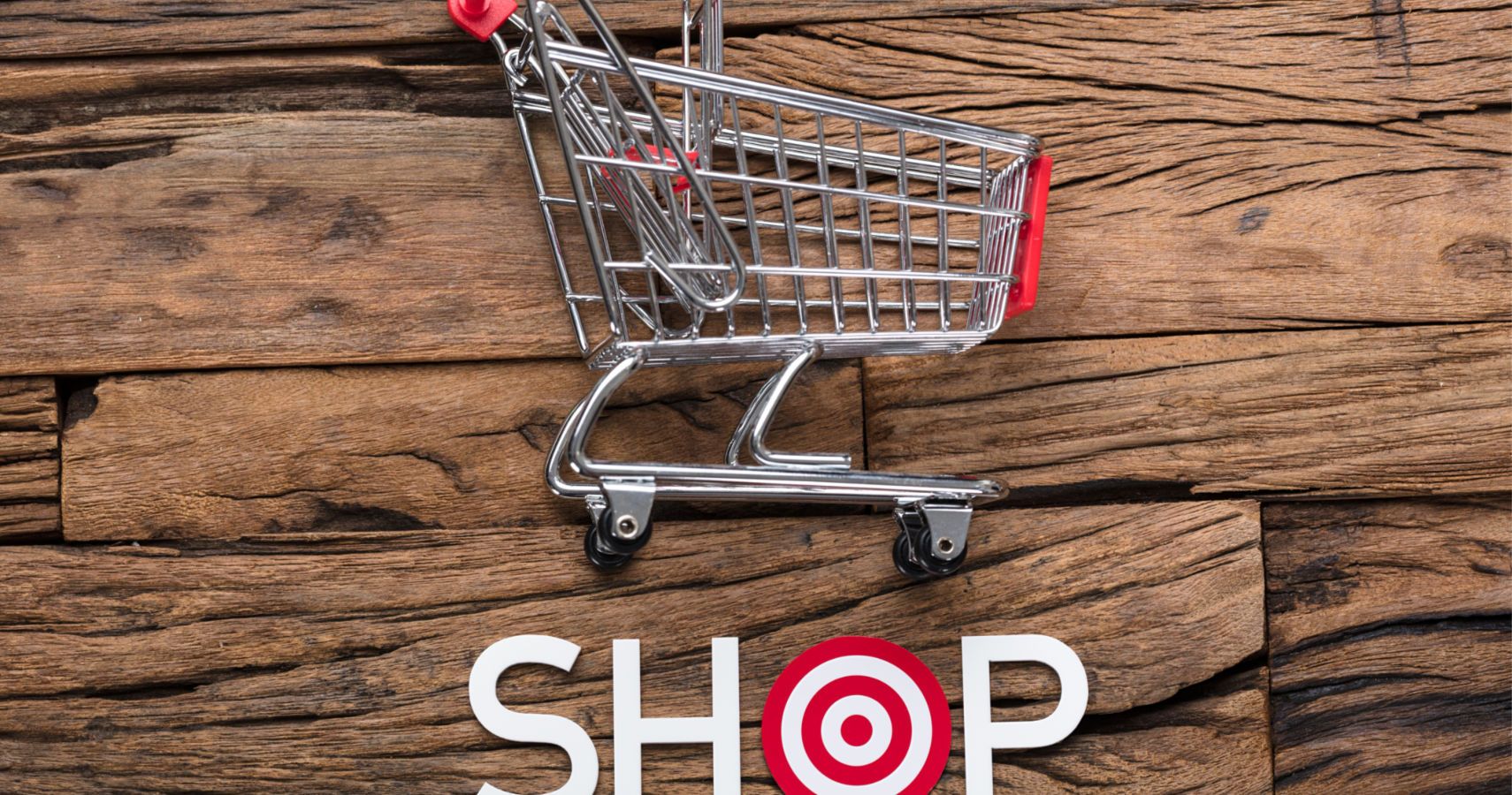 Target Is Offering Free 2-Day Shipping With No Minimum Purchase