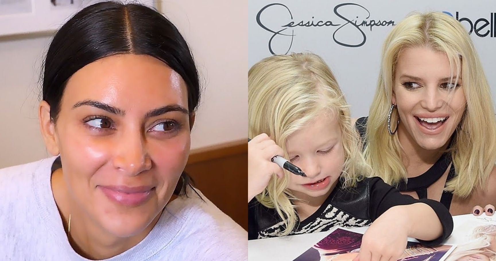 Angela Jacobsen's Instagram, Twitter & Facebook on IDCrawl