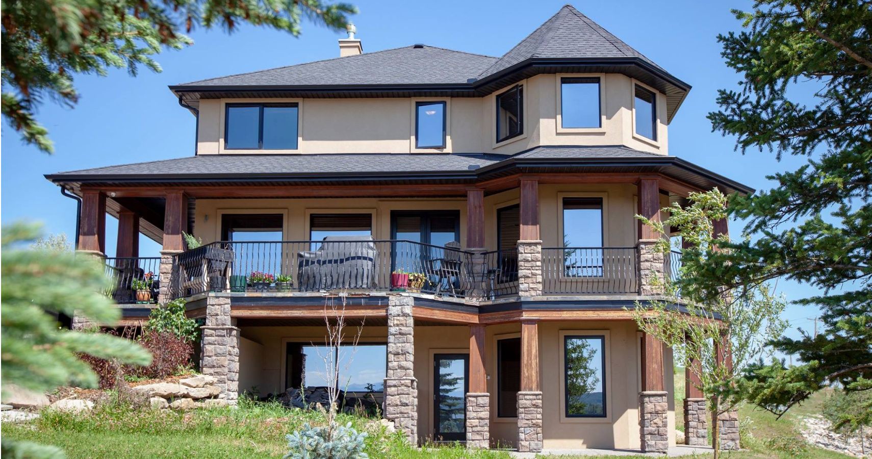 Write A Letter Win A House Contest $1.7M Home