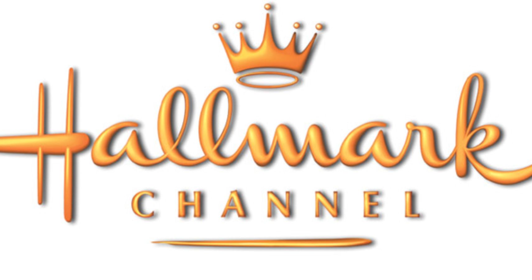 Hallmark Channel: Movies Premiering In 2019