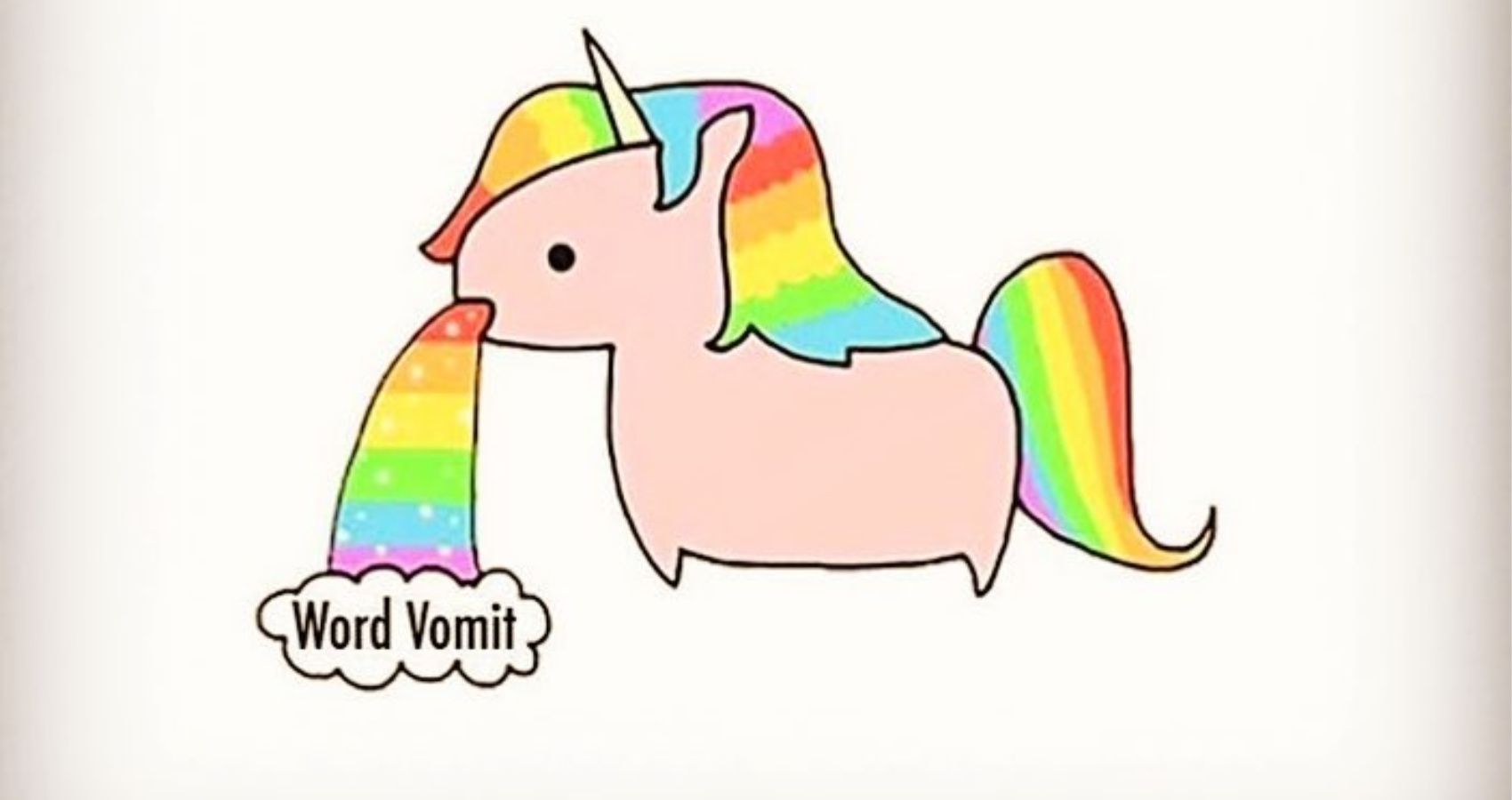 Funniest Parenting Memes Of The Week: April 16