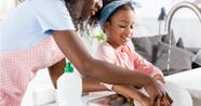 Chores For An 8 Year Old Chores For An 8 Year Old