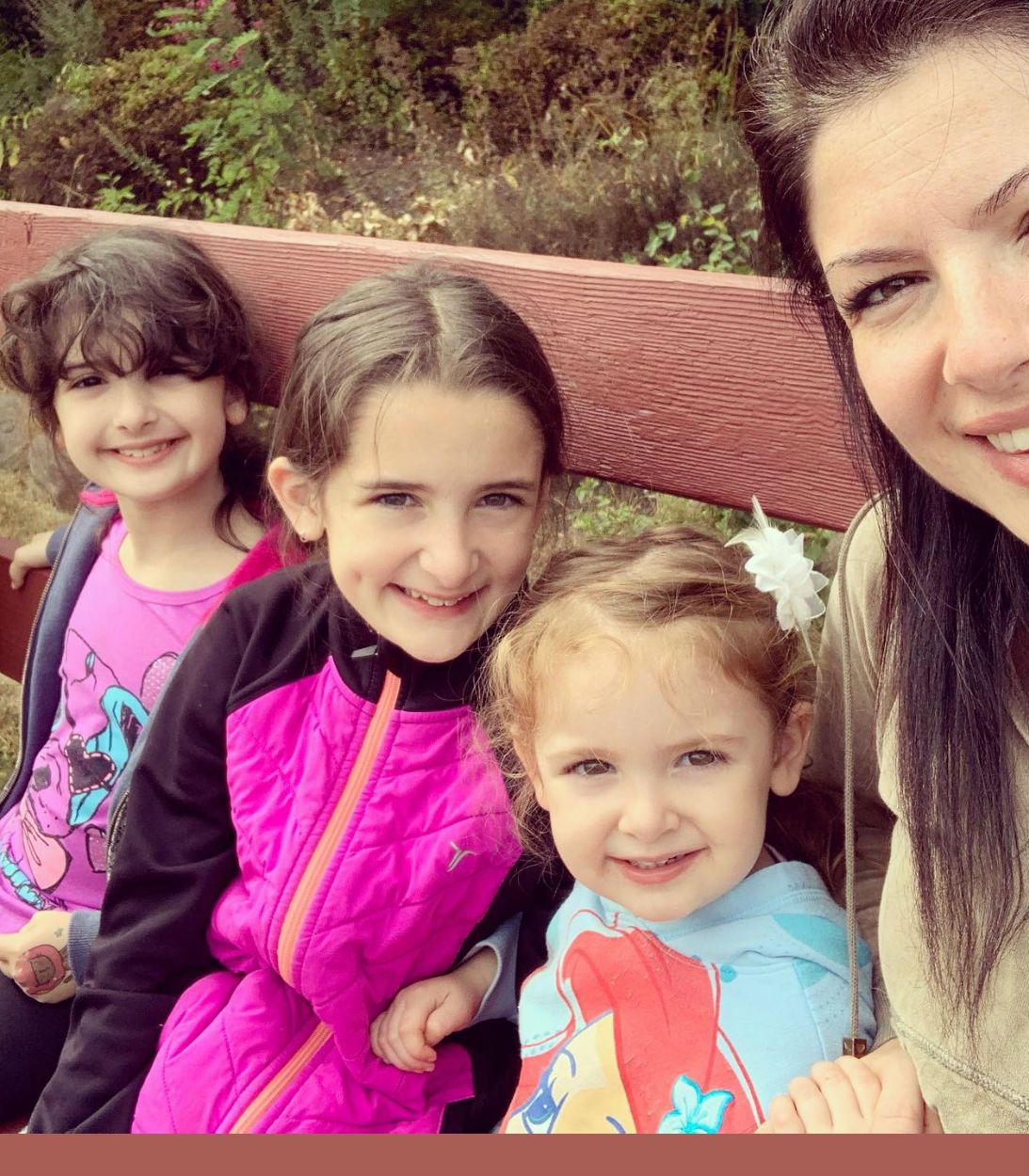 Sibling-Fun Ideas For October