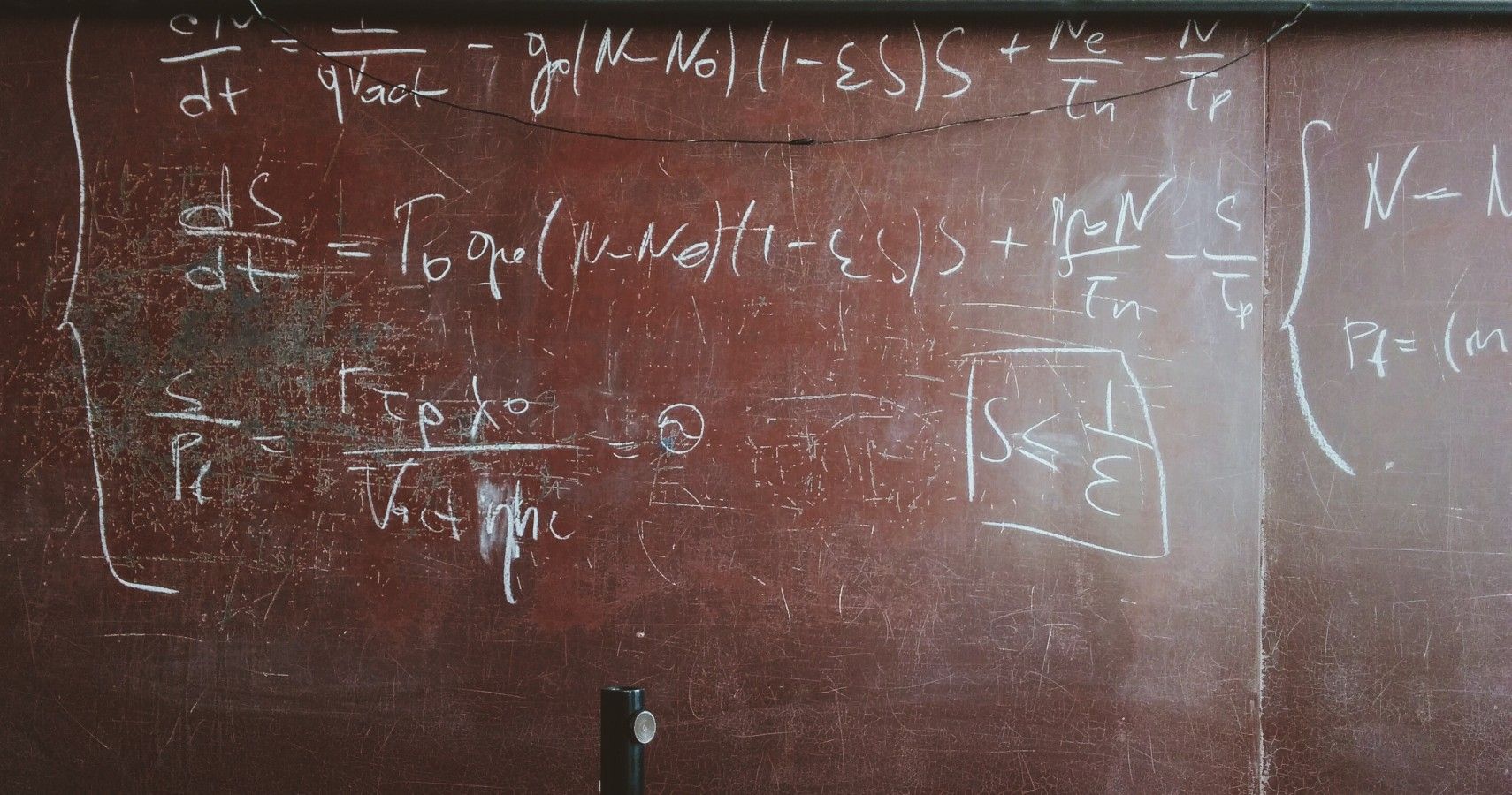 15-Year-Old Math Genius Awarded A Scholarship To Stanford University 15-Year-Old Math Genius Awarded A Scholarship To Stanford University
