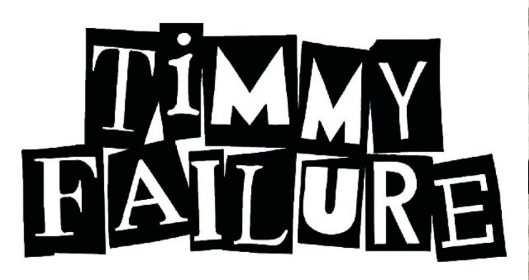 Disney +'s 'Timmy Failure: Mistakes Were Made' Streams February 7th