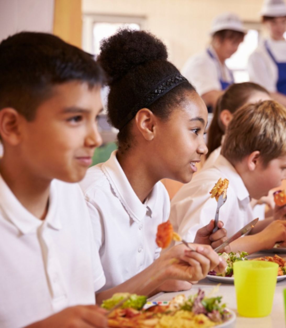 Parenting Styles: Concerted Cultivation & The Accomplishment Of Natural ...