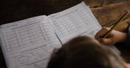 Smartick Offers Free Math Lessons That Your Kids May Actually Love