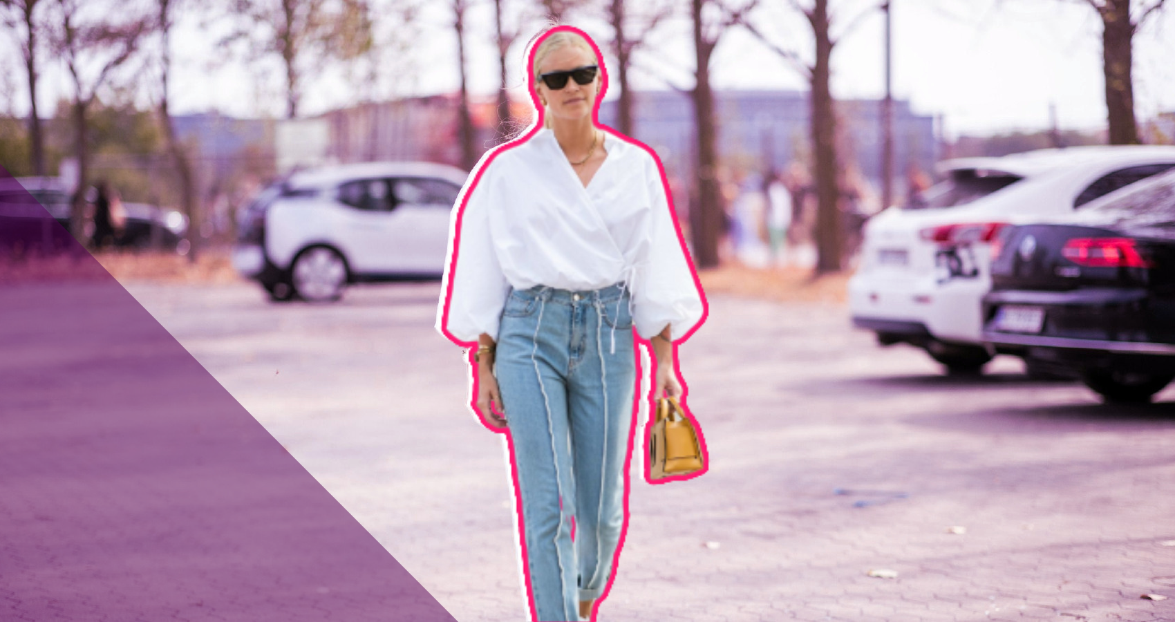 10 Accessories Trending Now Spring 2020