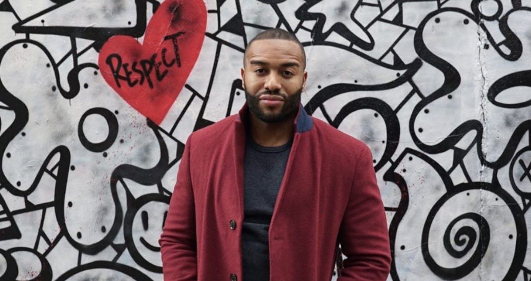 Scott Connell Dog Bombed His Weather Segment