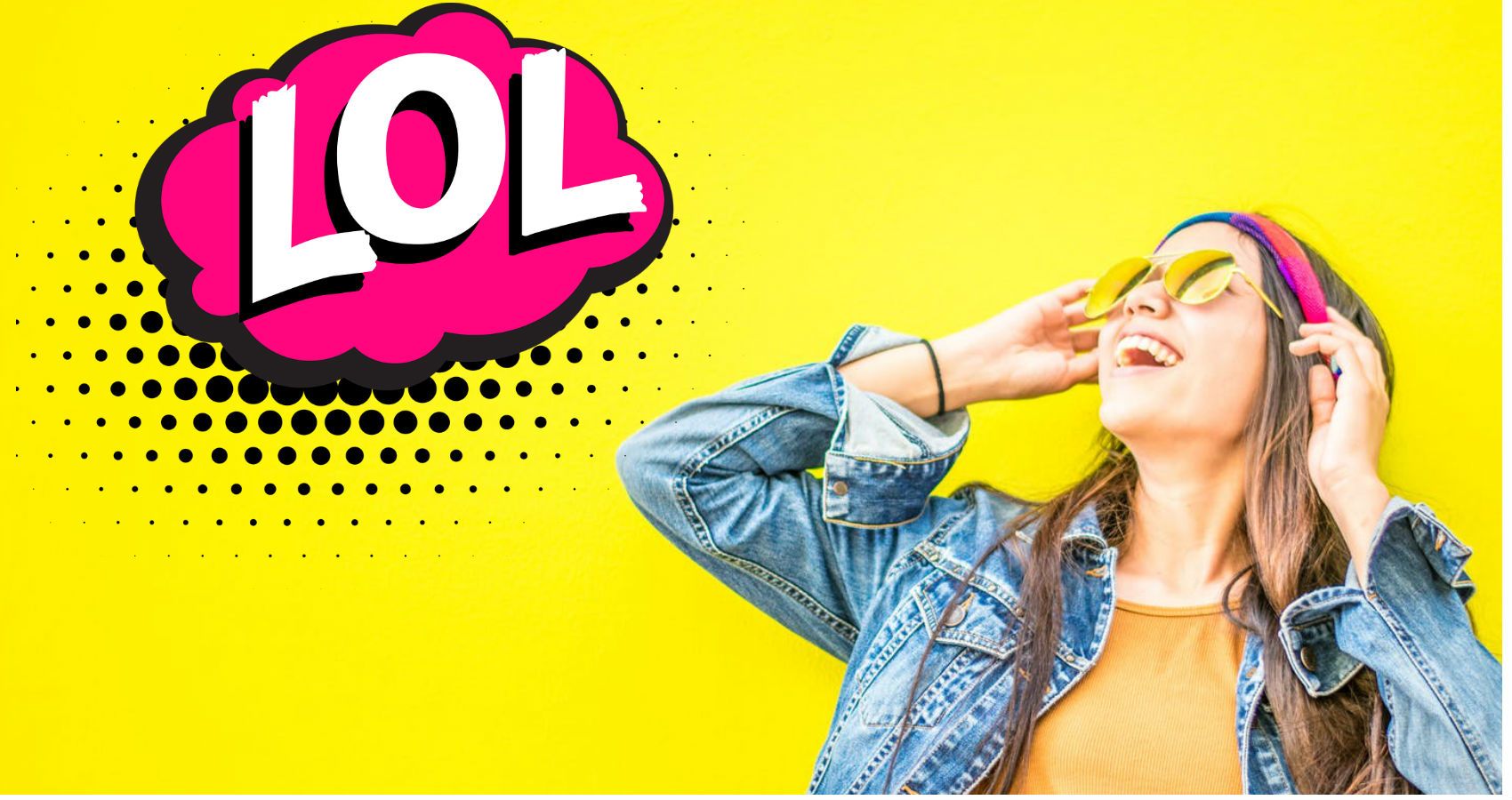 10 Moms-In-Lockdown Memes That Will Have You LOL