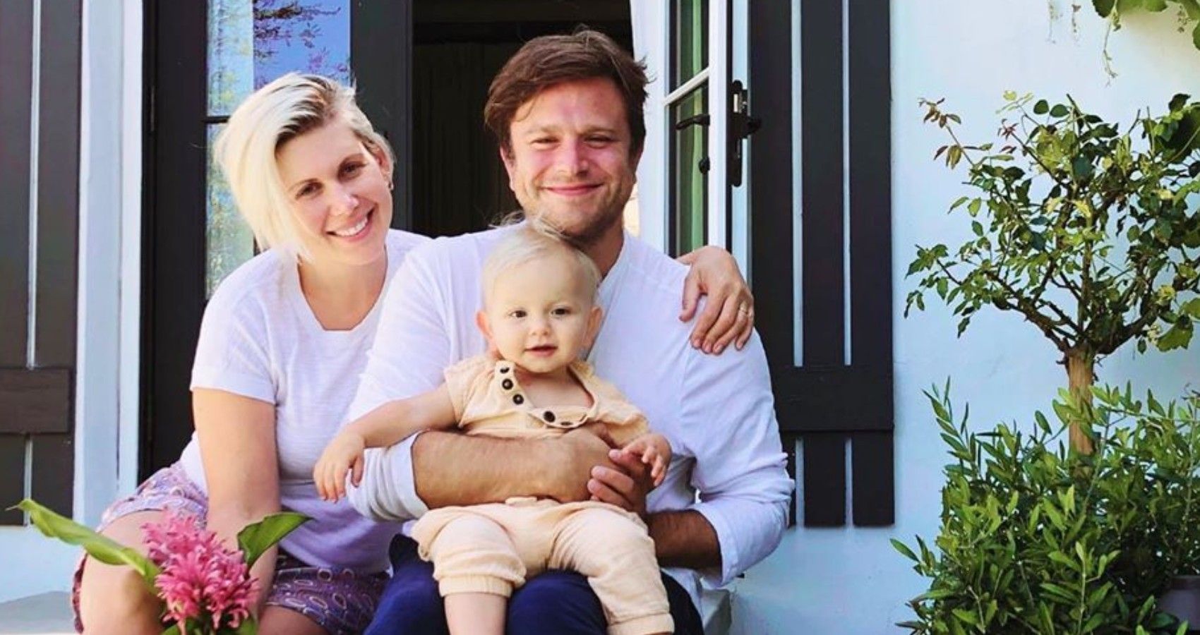 Robin Williams’ Son Honors His Father’s Legacy