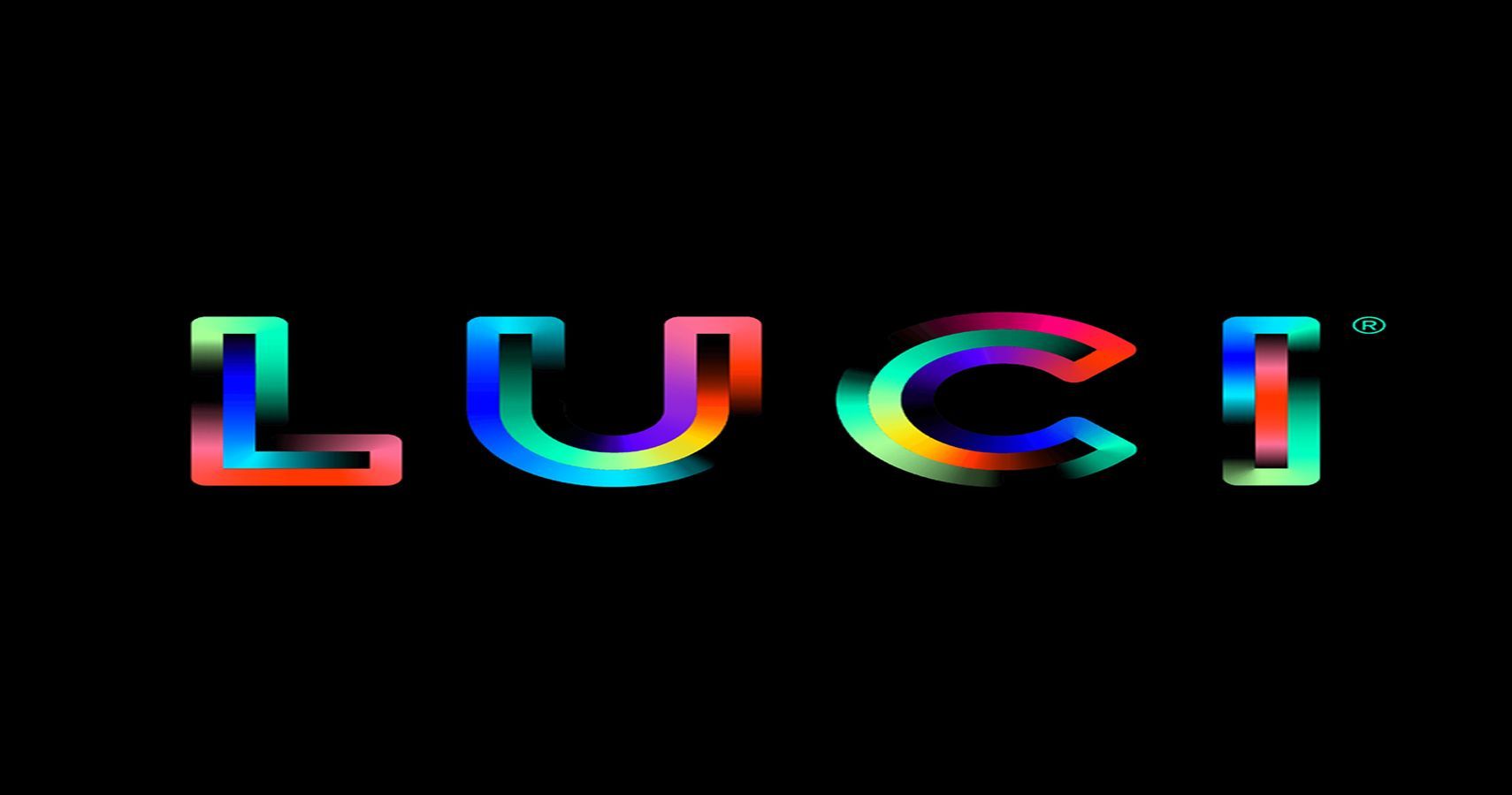 LUCI: Wheelchair Add-On Created By Dad, Inspired By Daughter