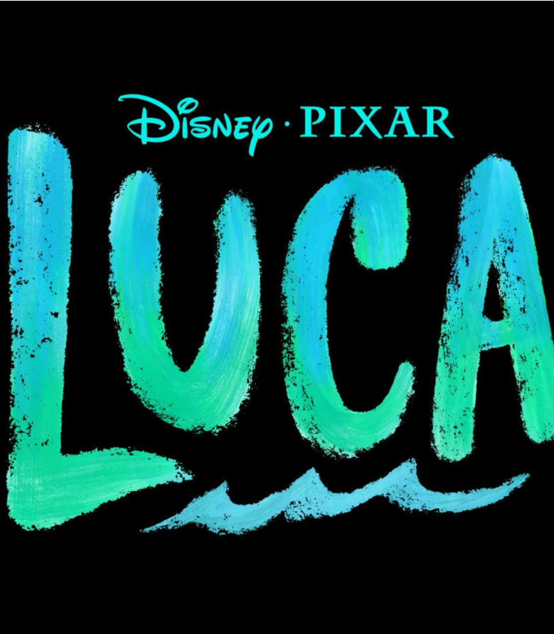 Pixar's 'Luca' Teaches Children Italian