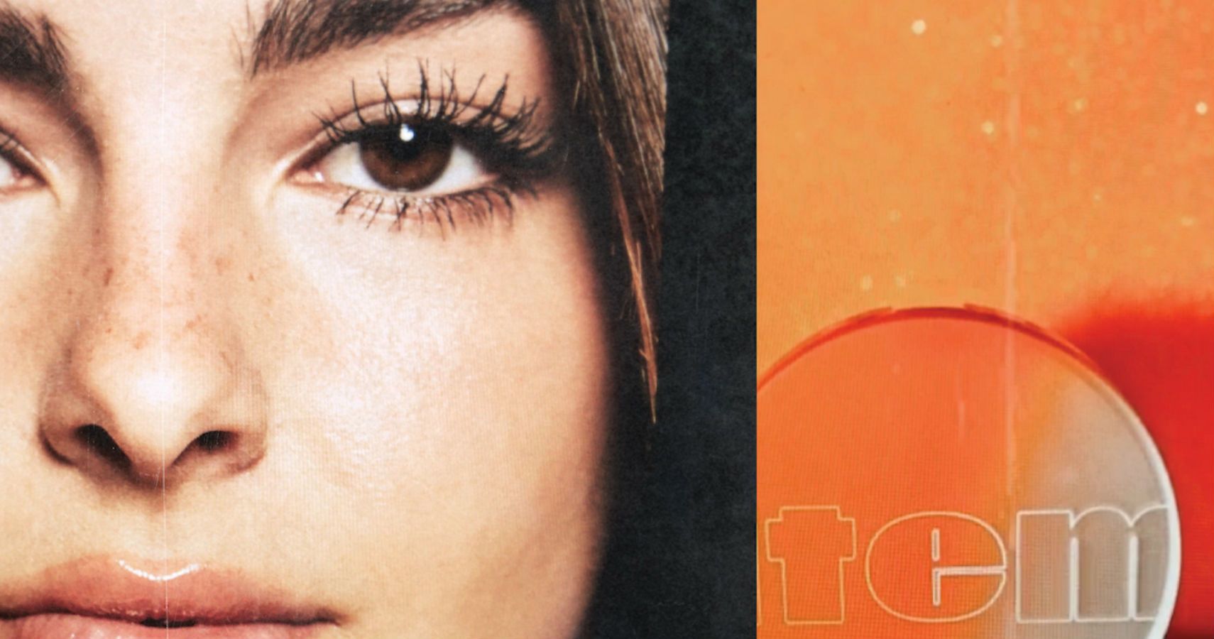 TikTok Teen Addison Rae To Launch New Makeup Line