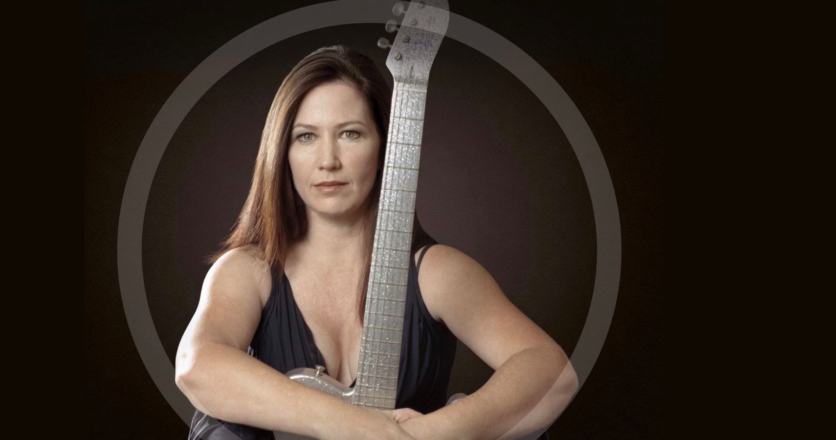 Kathy Valentine Talks Her Memoir, Motherhood, & Music INTERVIEW