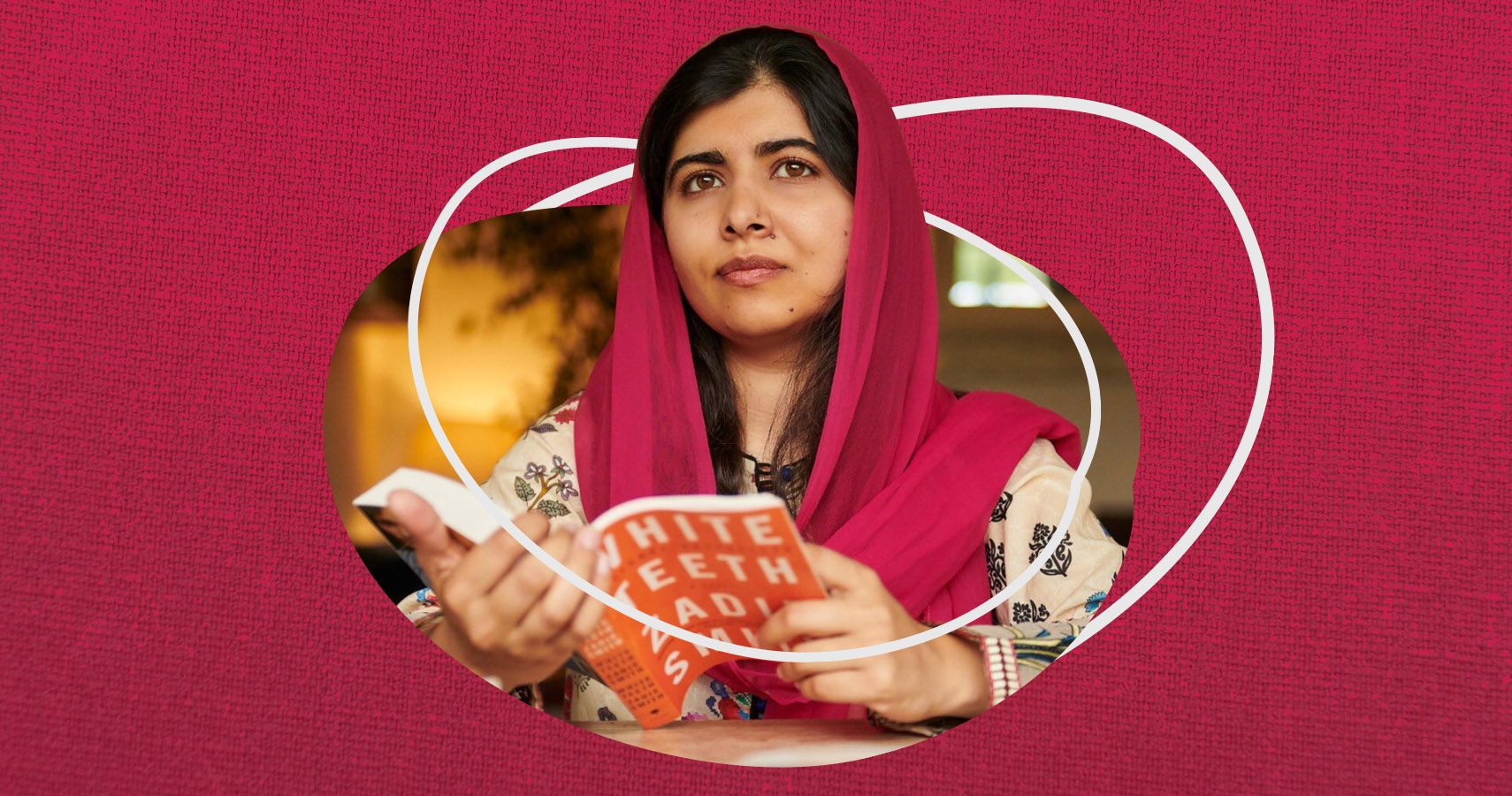 Malala Yousafzai's Impact On Girls Internationally