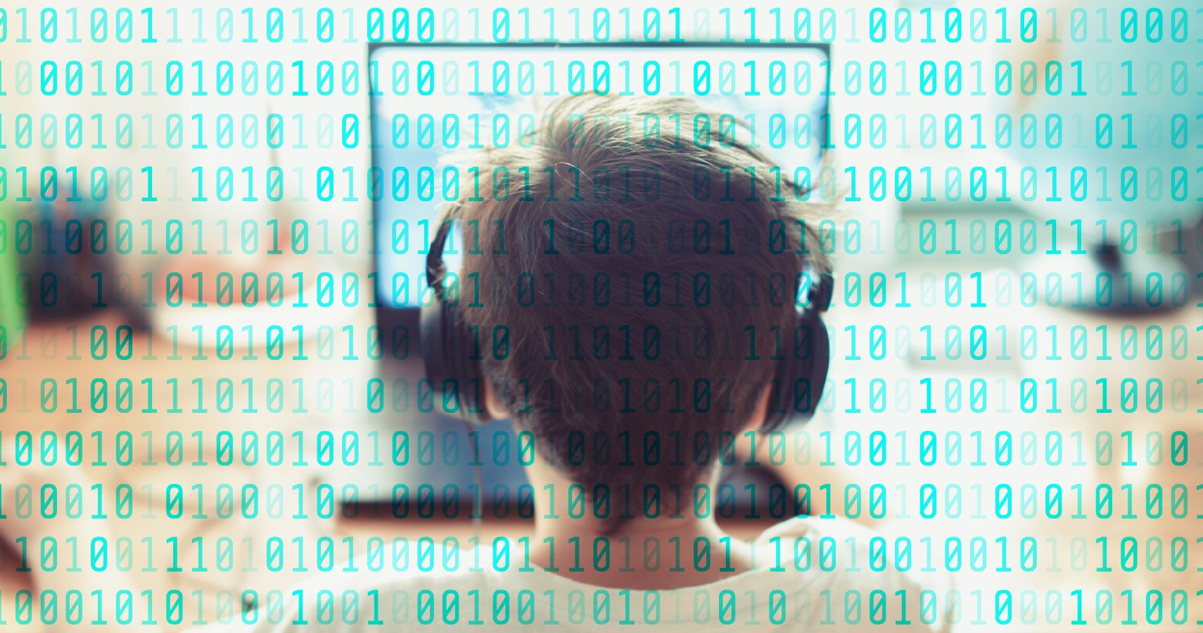 Teaching Cybersecurity To Our Kids