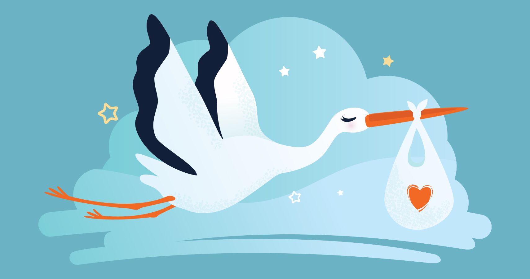 Where Do Babies Come From: How To Answer For Kids