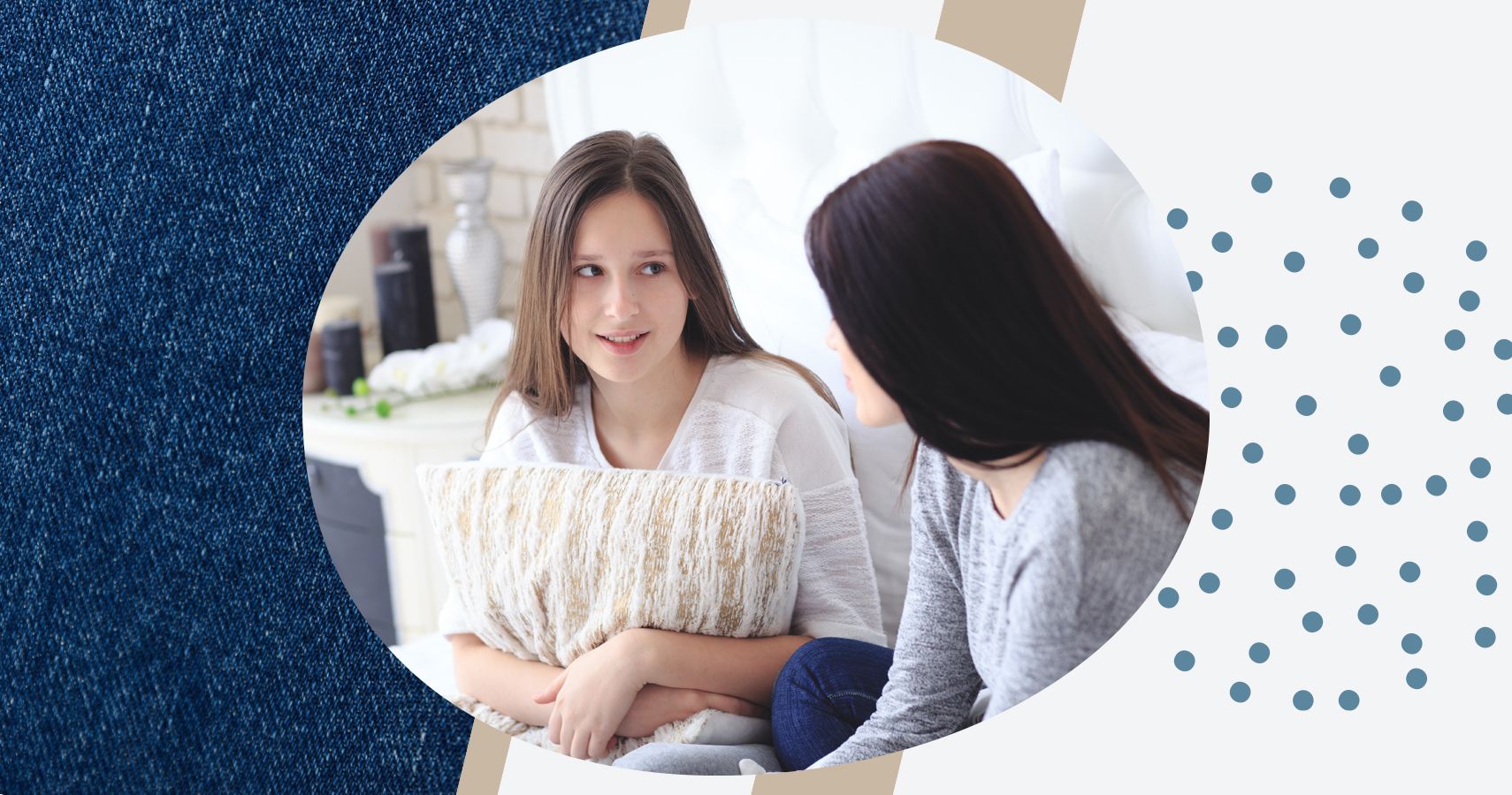 How To Help A Child Take In Feedback