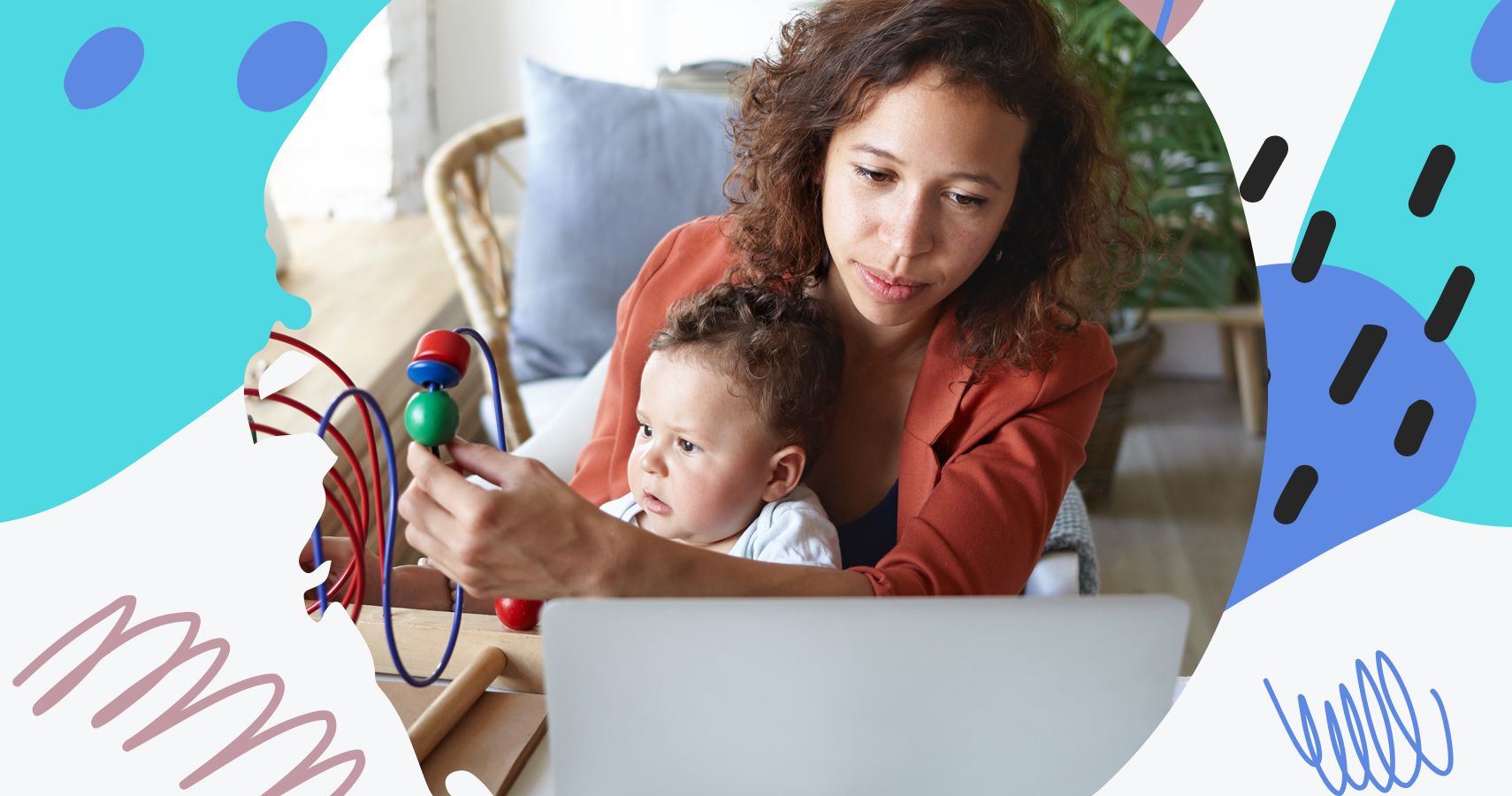 Mom To Mom: We Need To Do Better