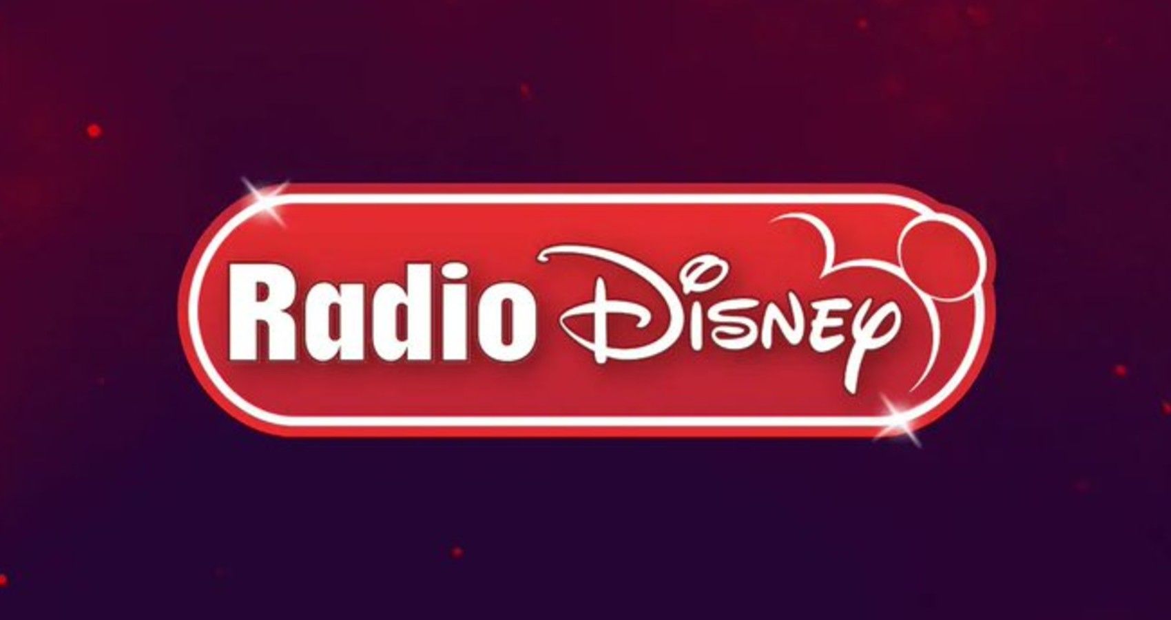Radio Disney Leaving Airwaves 2021
