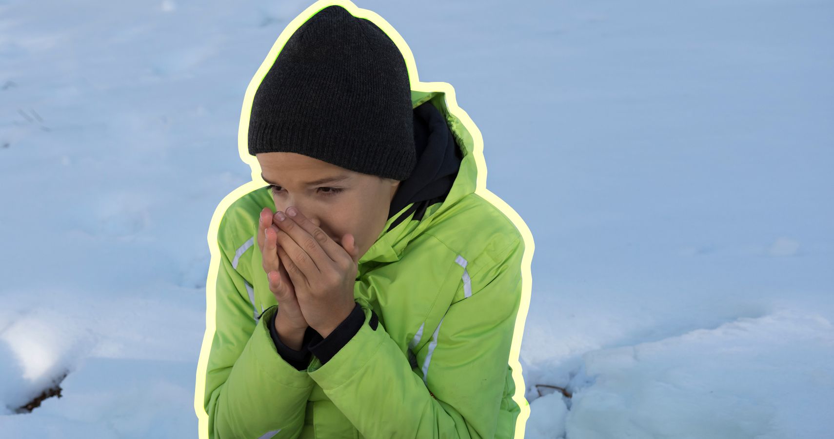 How To Parent Using "Natural Consequences"