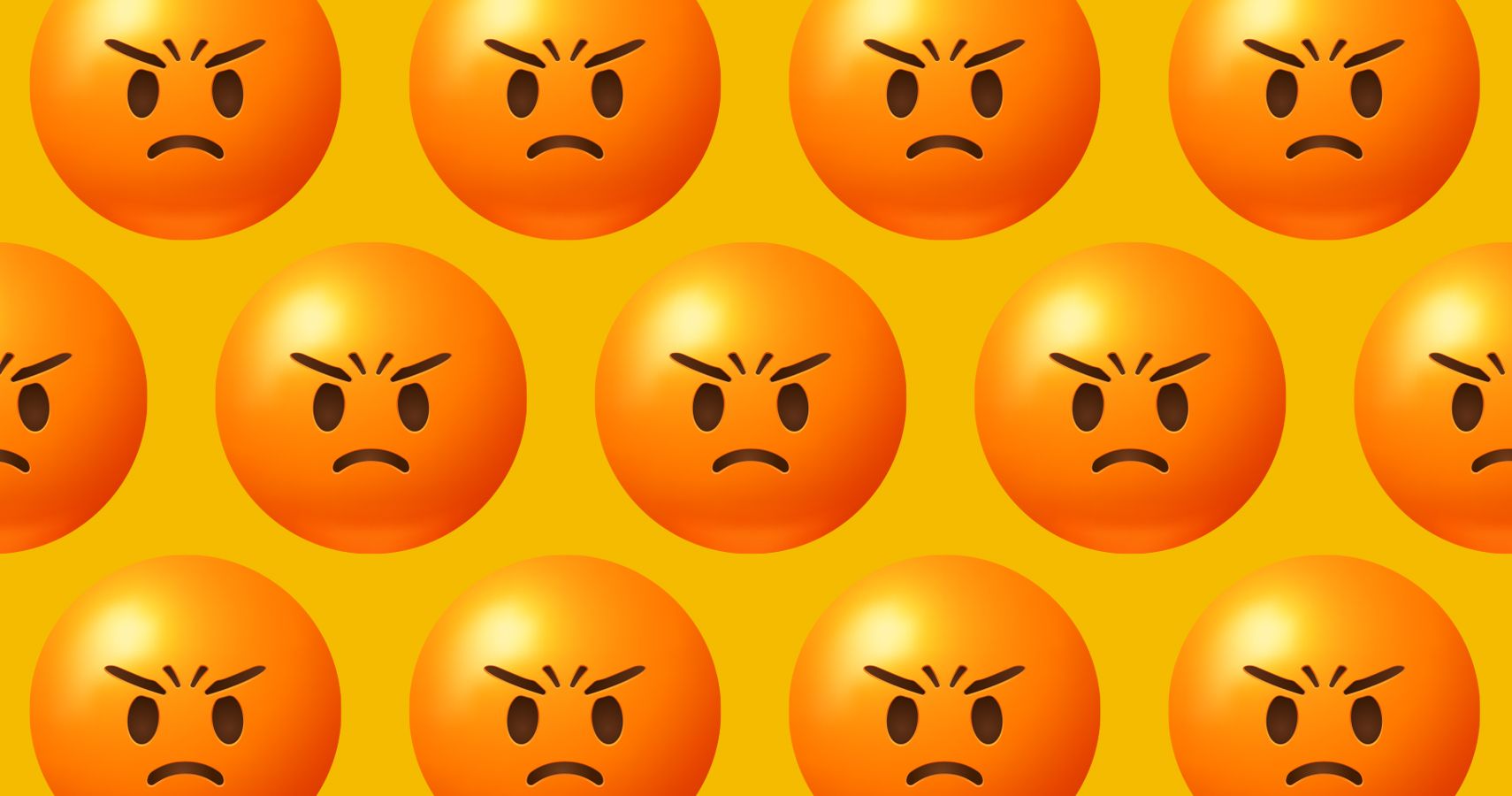 How To Teach Kids To Identify Their Anger Signs