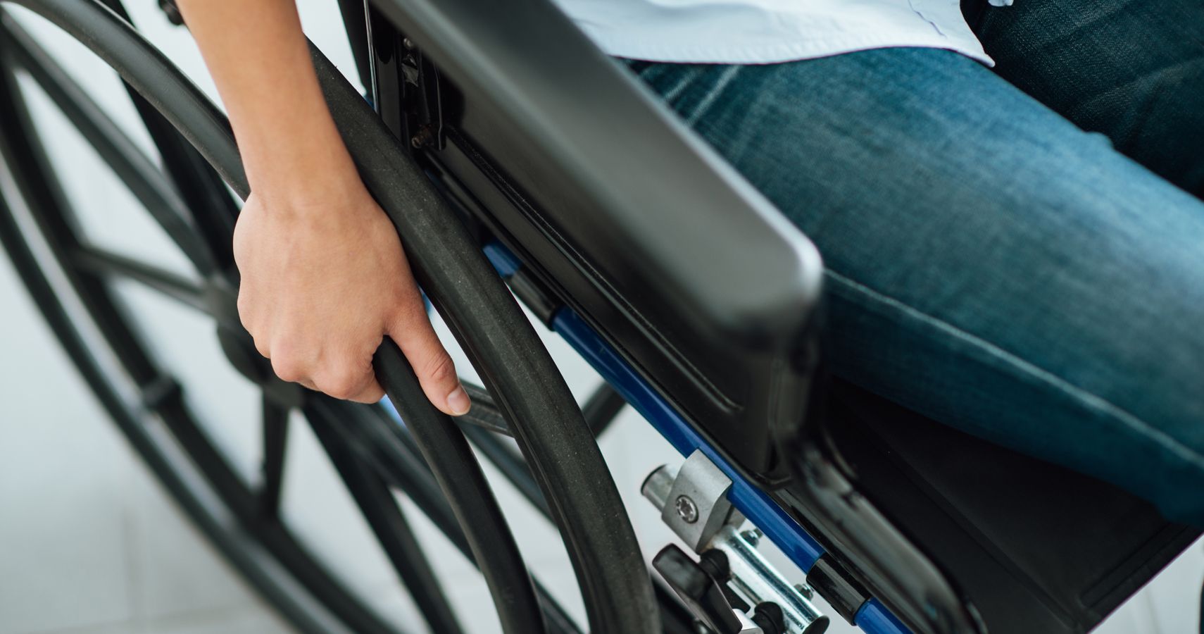 Talking To Your Child About Their Disability talking-to-your-child-about-their-disability