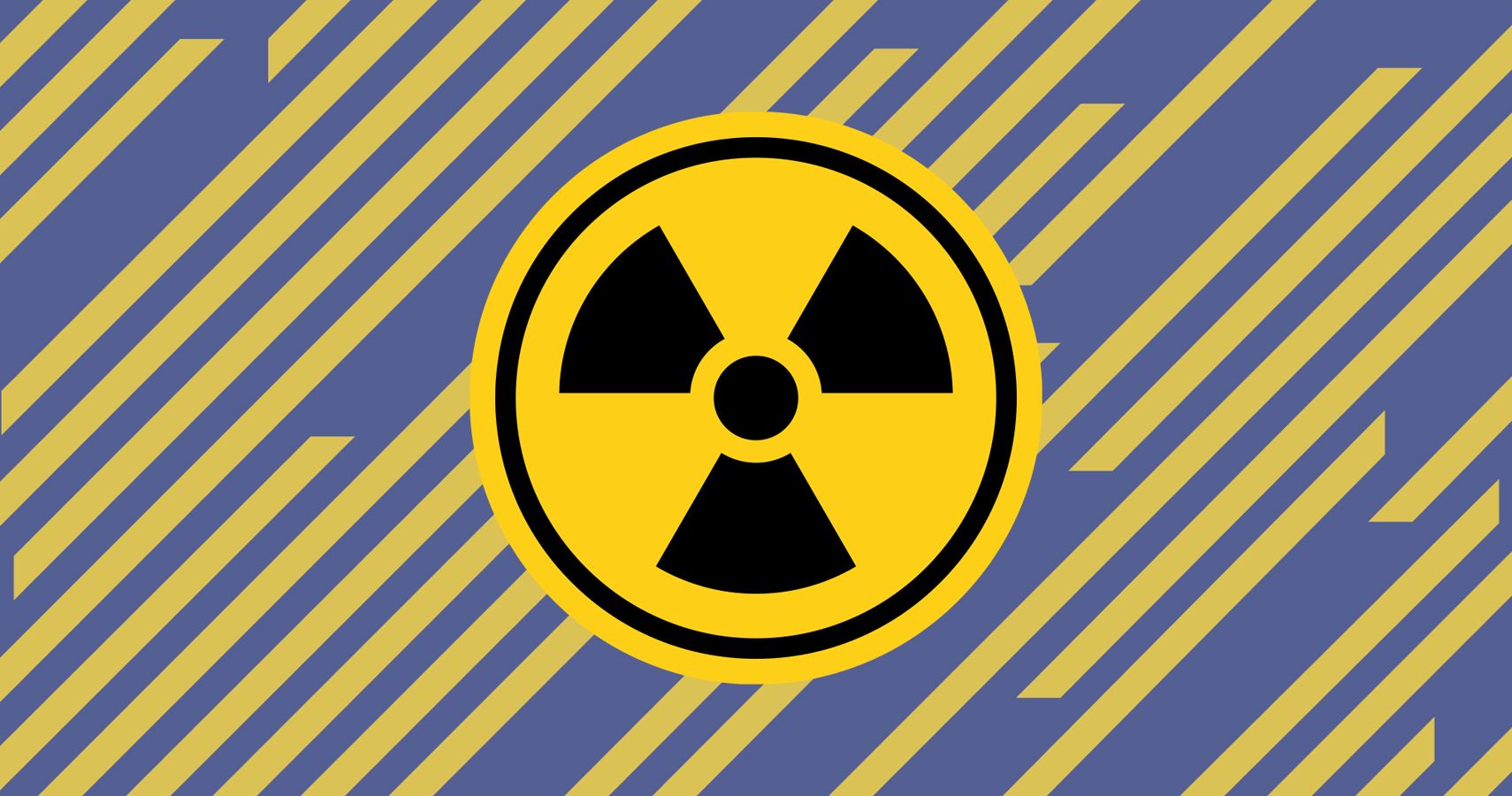 Signs Mom's In A Toxic Family