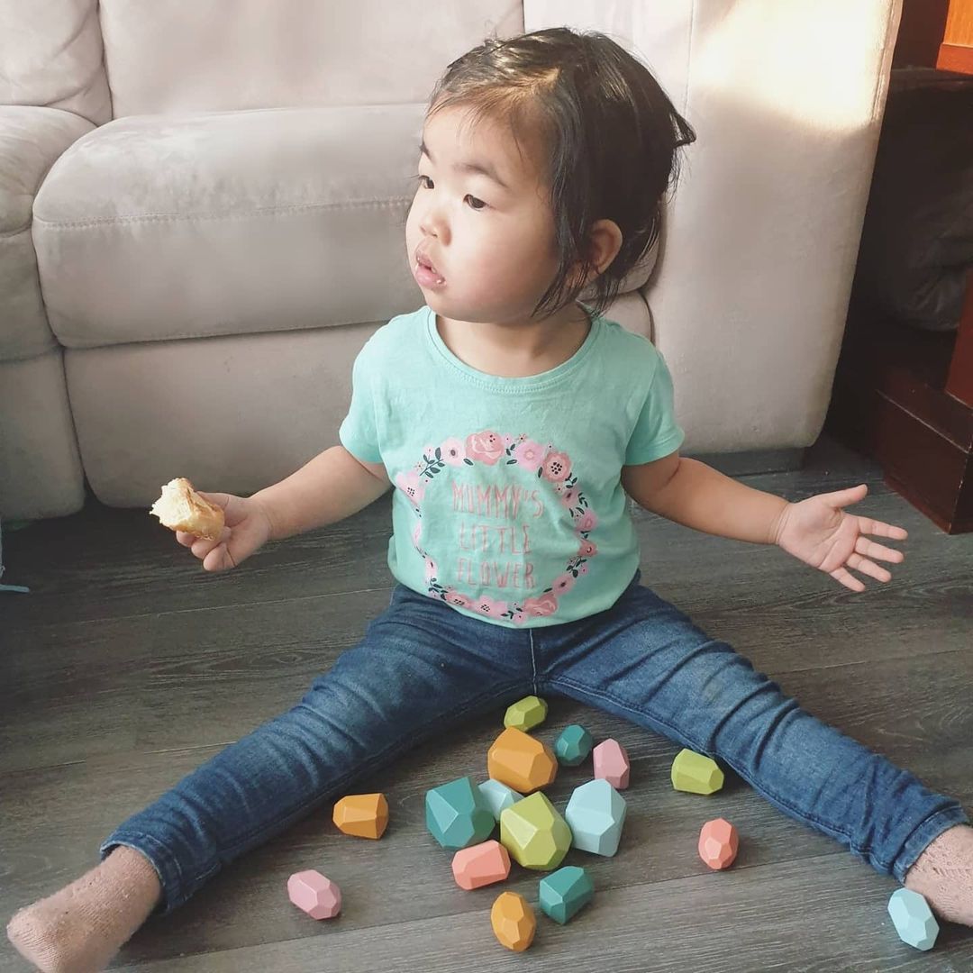 Reasons Toddler Makes Little To No Eye Contact