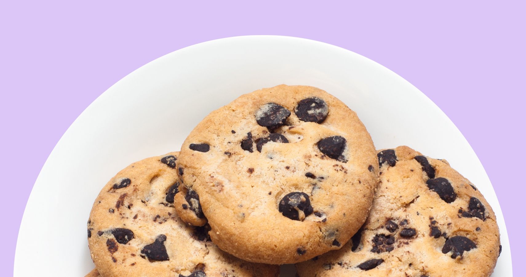 Using Food As A Reward Or Punishment For Kids