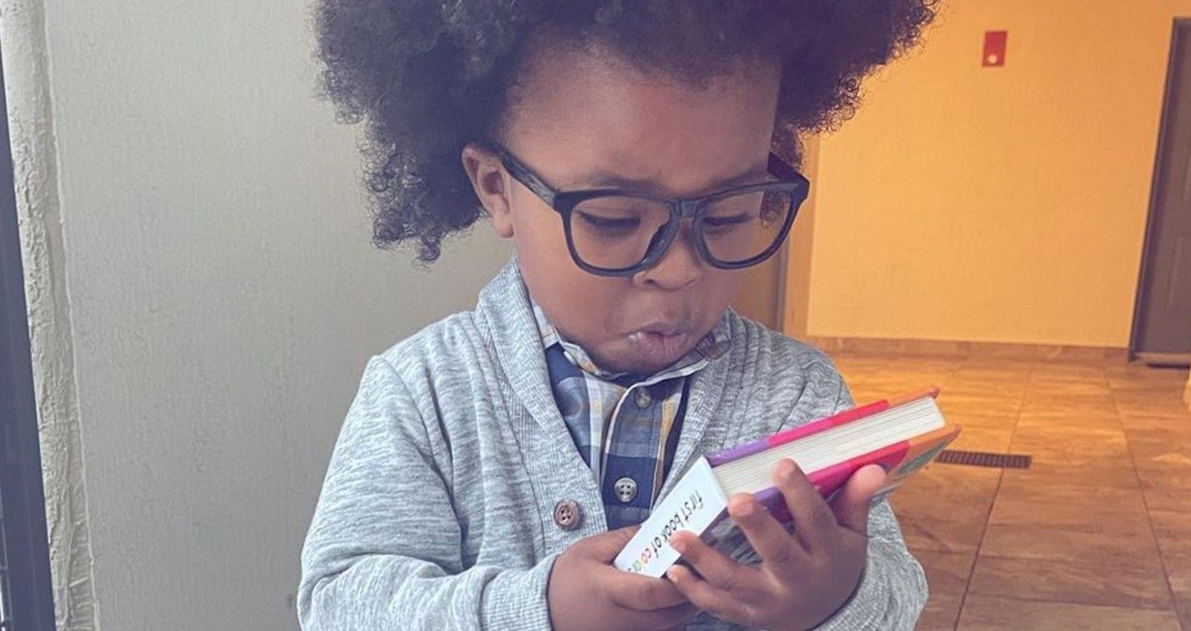 Is Your Toddler Emotionally Ready For Preschool is-your-toddler-emotionally-ready-for-preschool