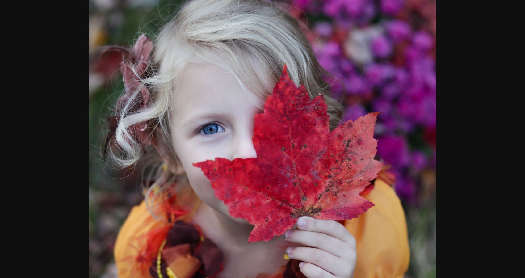 What To Do When A Child Feels Embarrassed