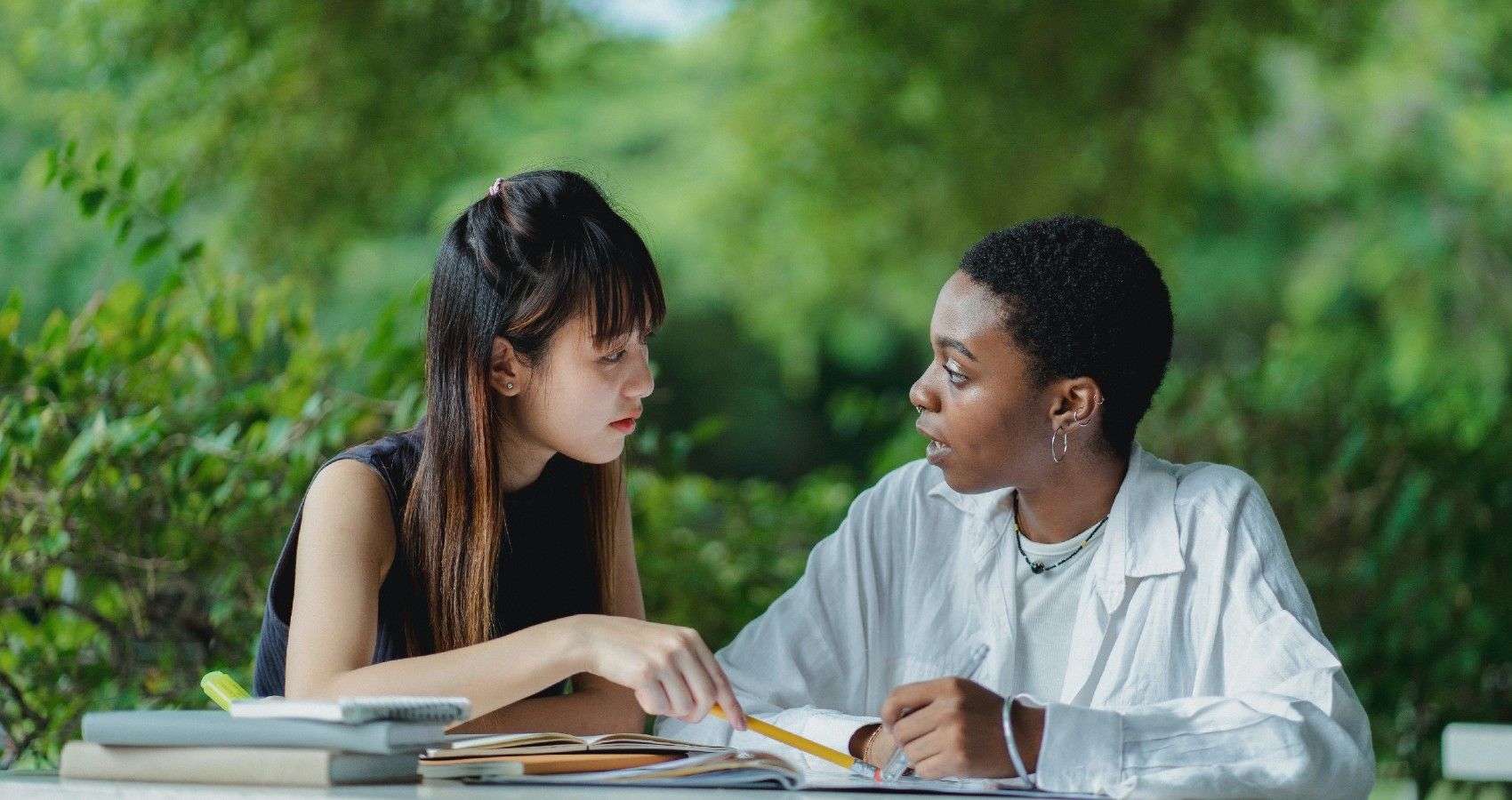 States Prepare For Summer School To "Catch Up"