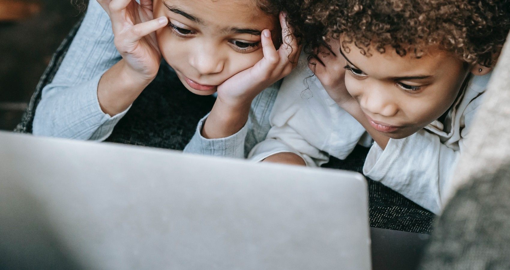 Microsoft Launches New Kids' Mode For Edge Browser