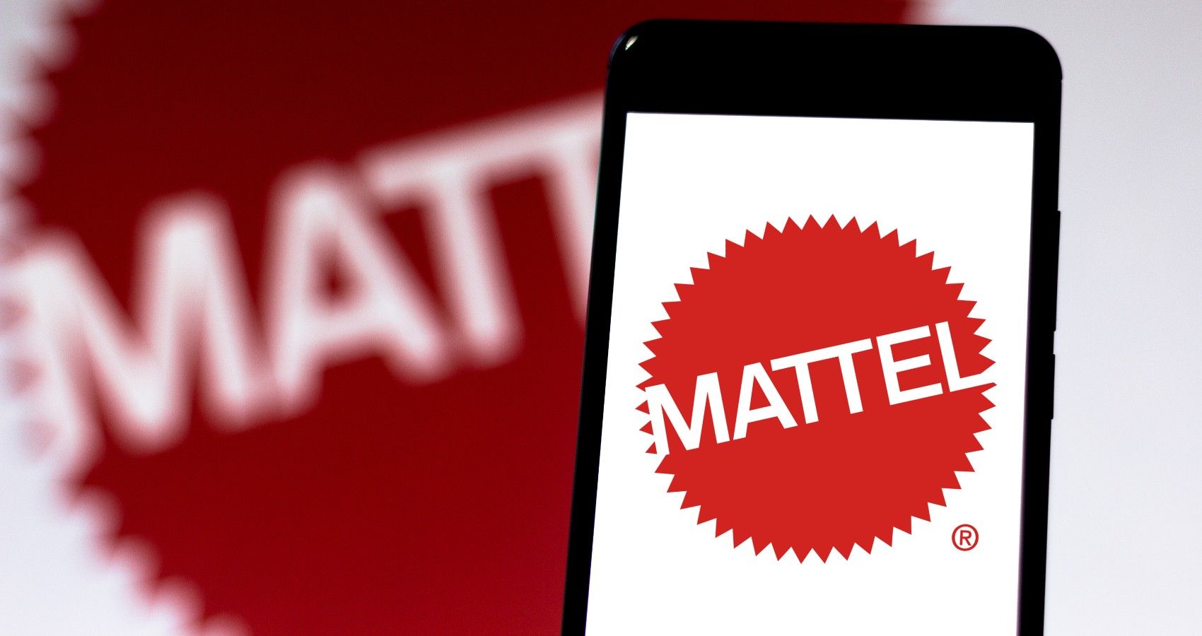 Mattel Asks To Return Old, Unwanted Toys