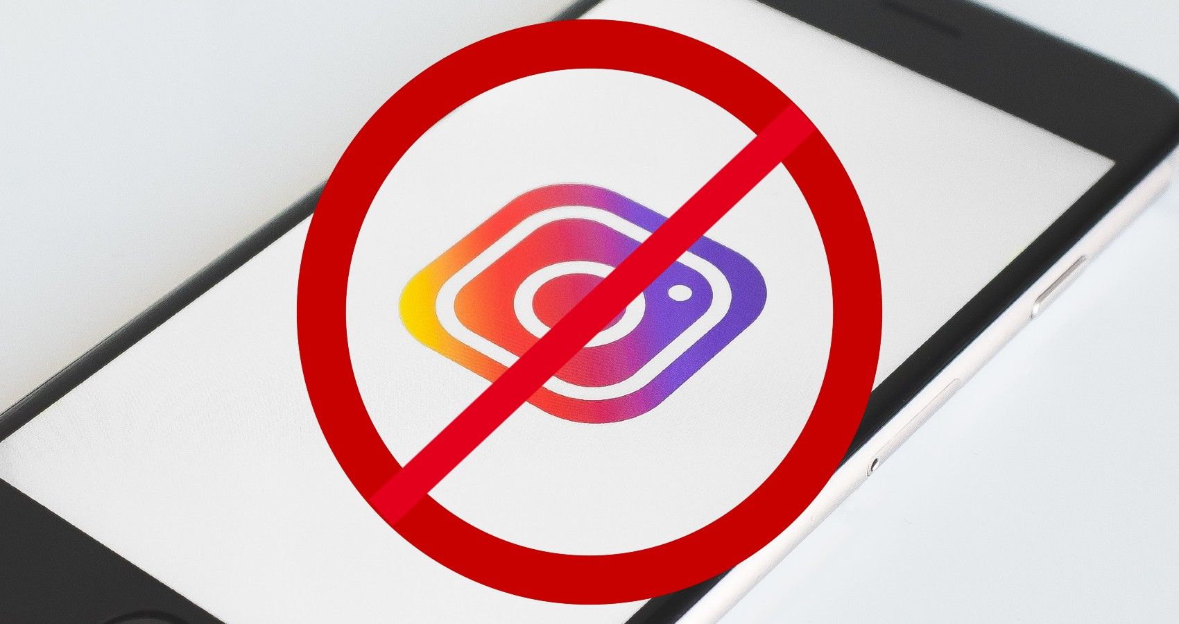 Most States Don't Want Kids' Instagram
