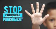 Corporal Punishment Is Still Happening In US Schools