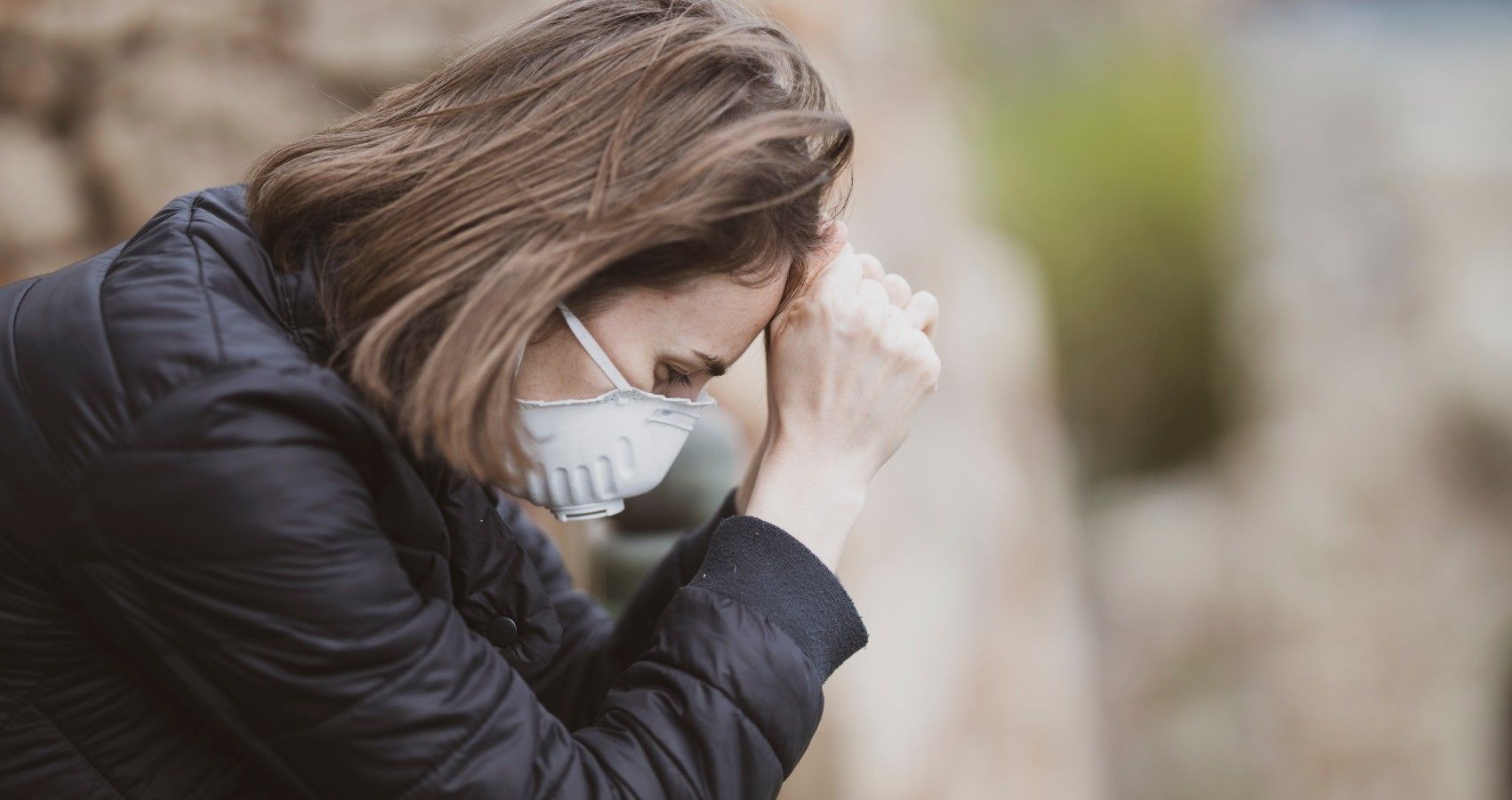 7 Children Find Themselves In The ICU With Delta Variant