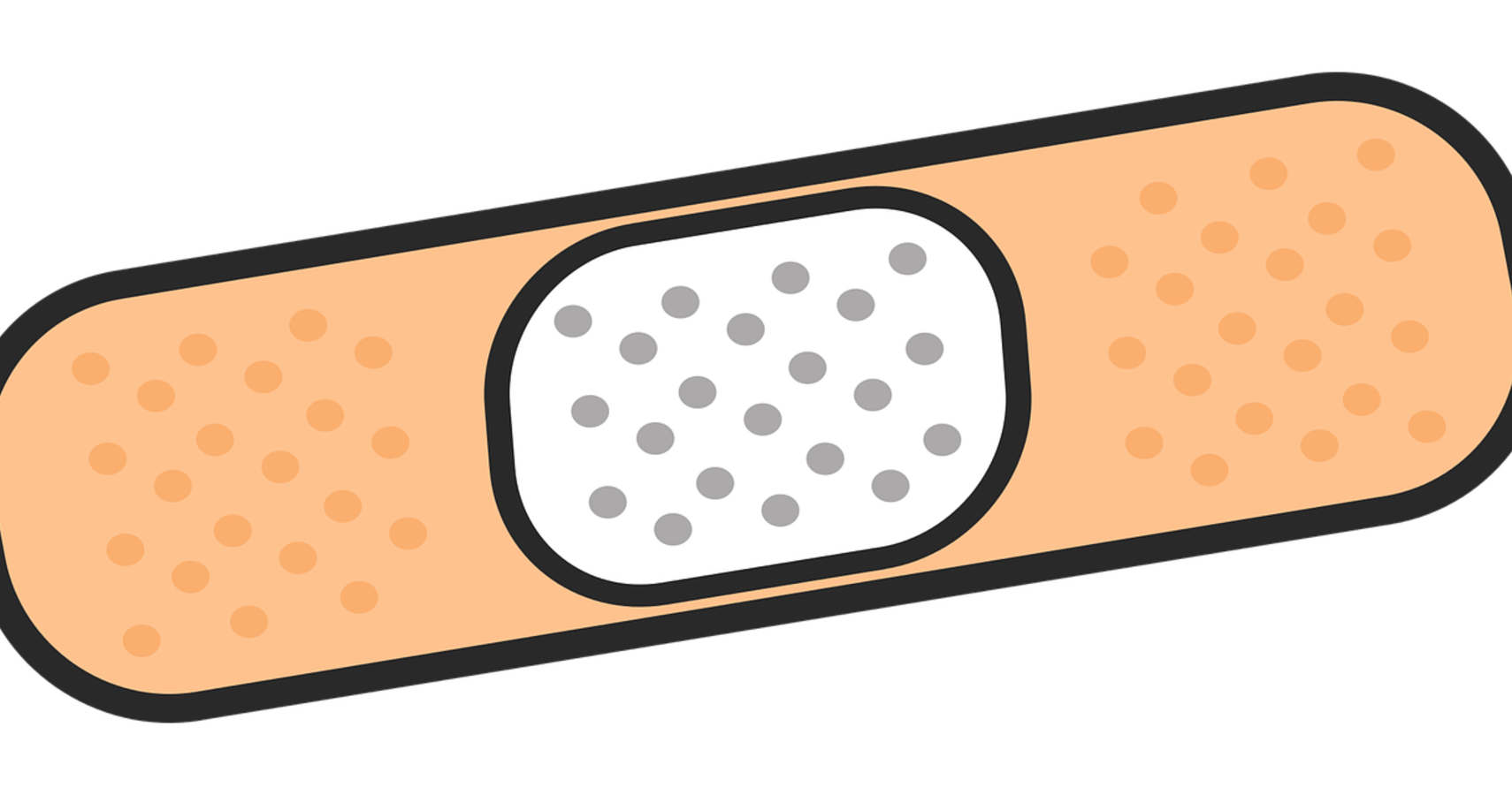 Teacher Helps Kids Learn About “Fairness” With Band-Aids