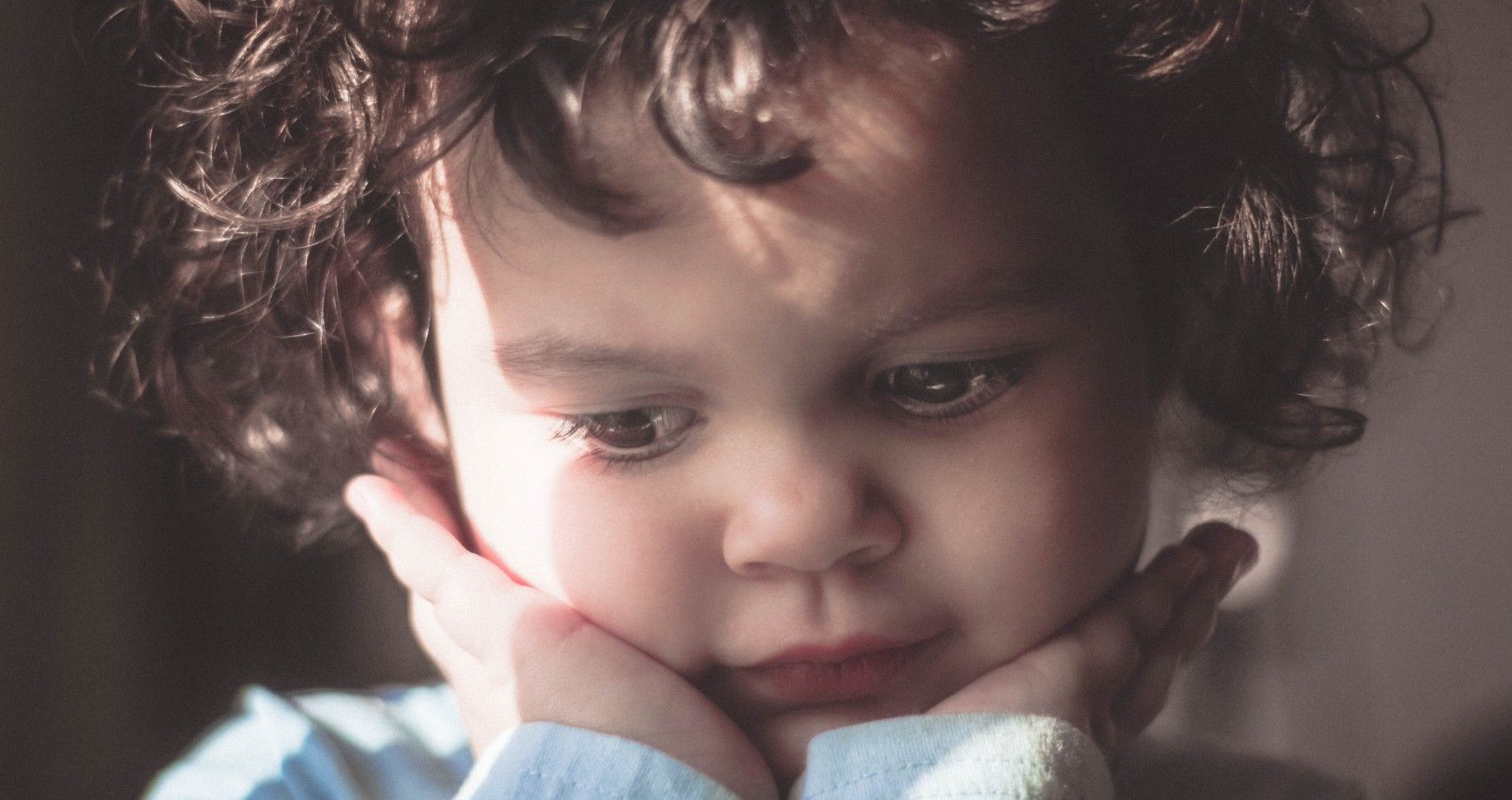 A Different Approach To Difficult Preschool Behavior