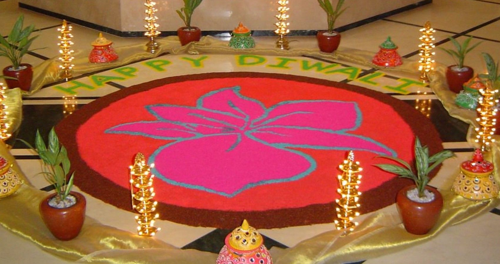 explaining-diwali-to-your-child