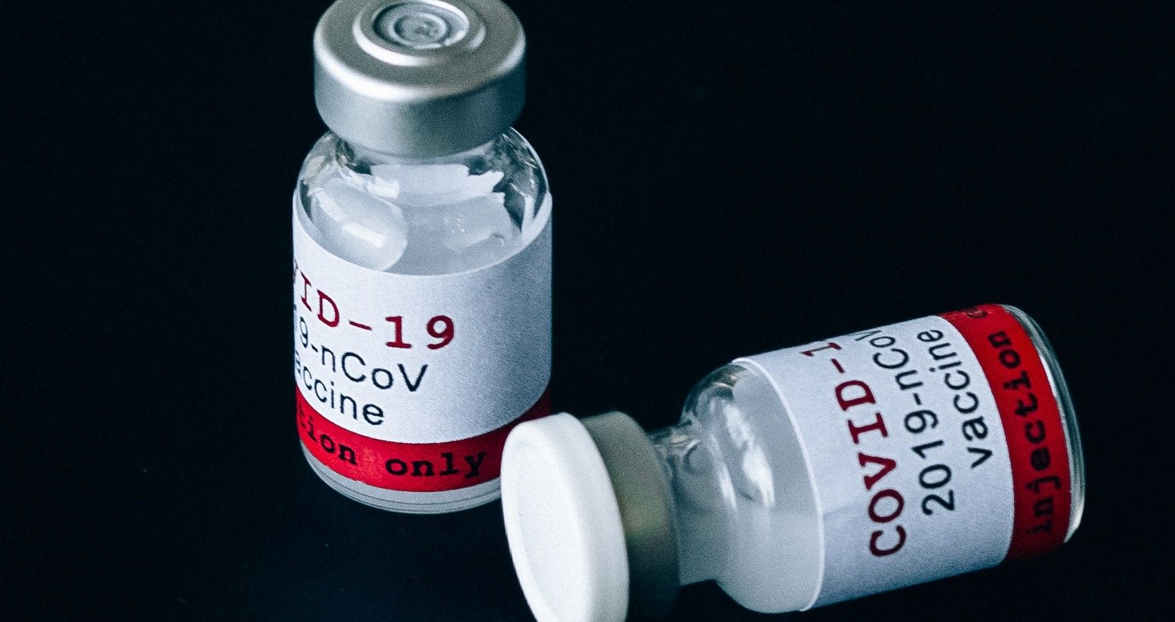FDA Has Approved Teen Booster Shot