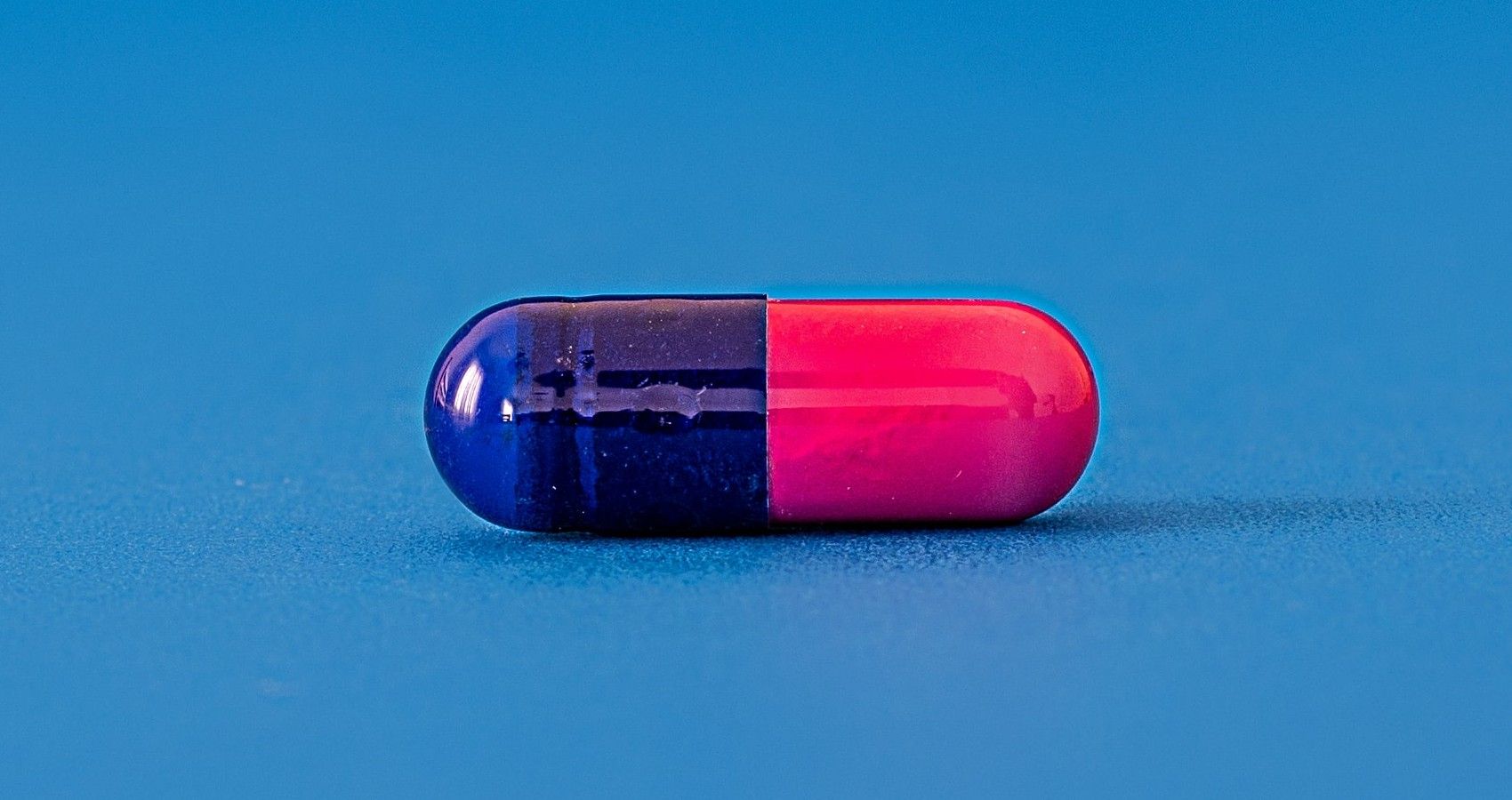 Pfizer's COVID-19 Pill Authorized For Use In Children