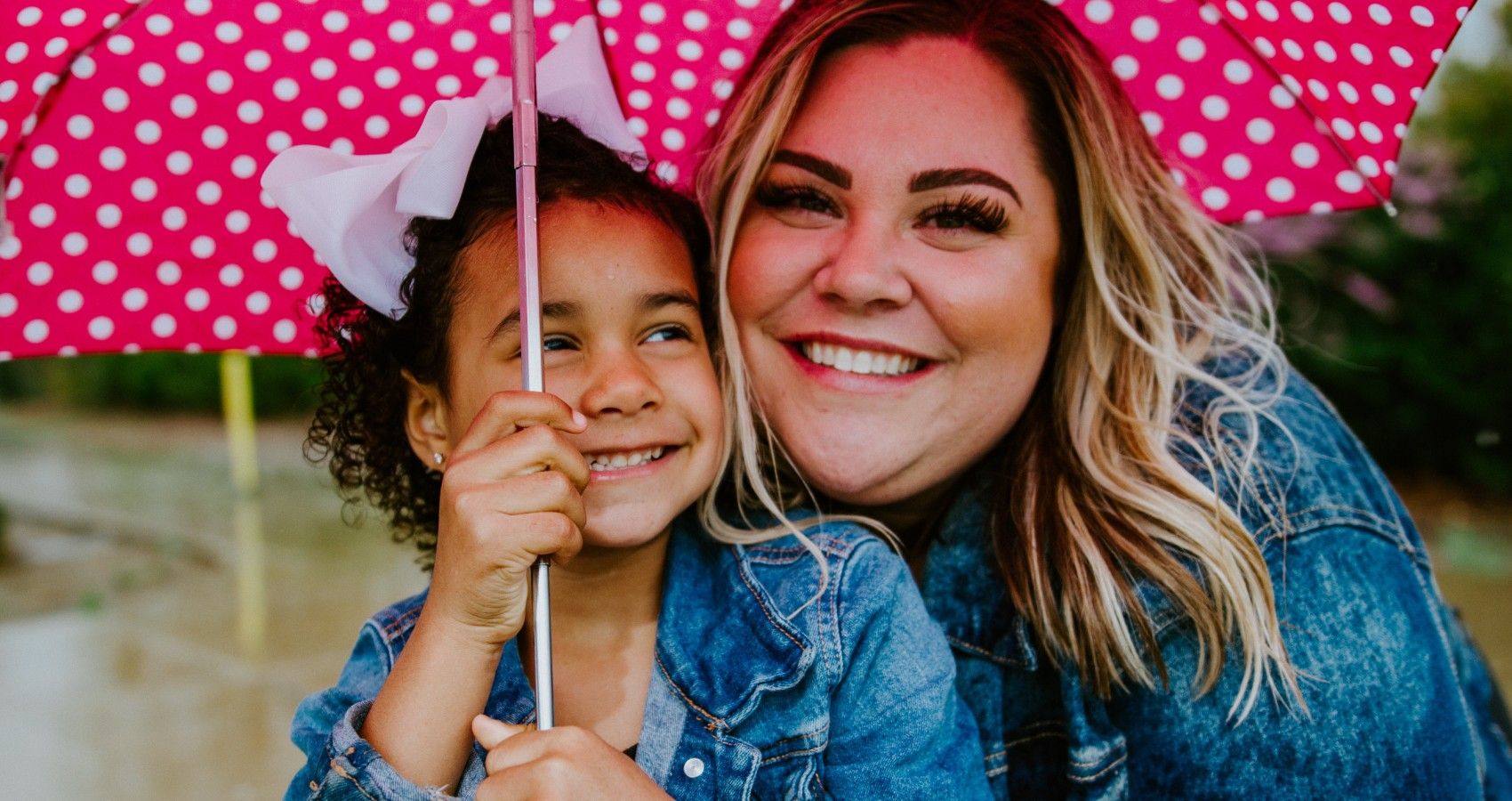 Before Adopting An Older Foster Child Know This