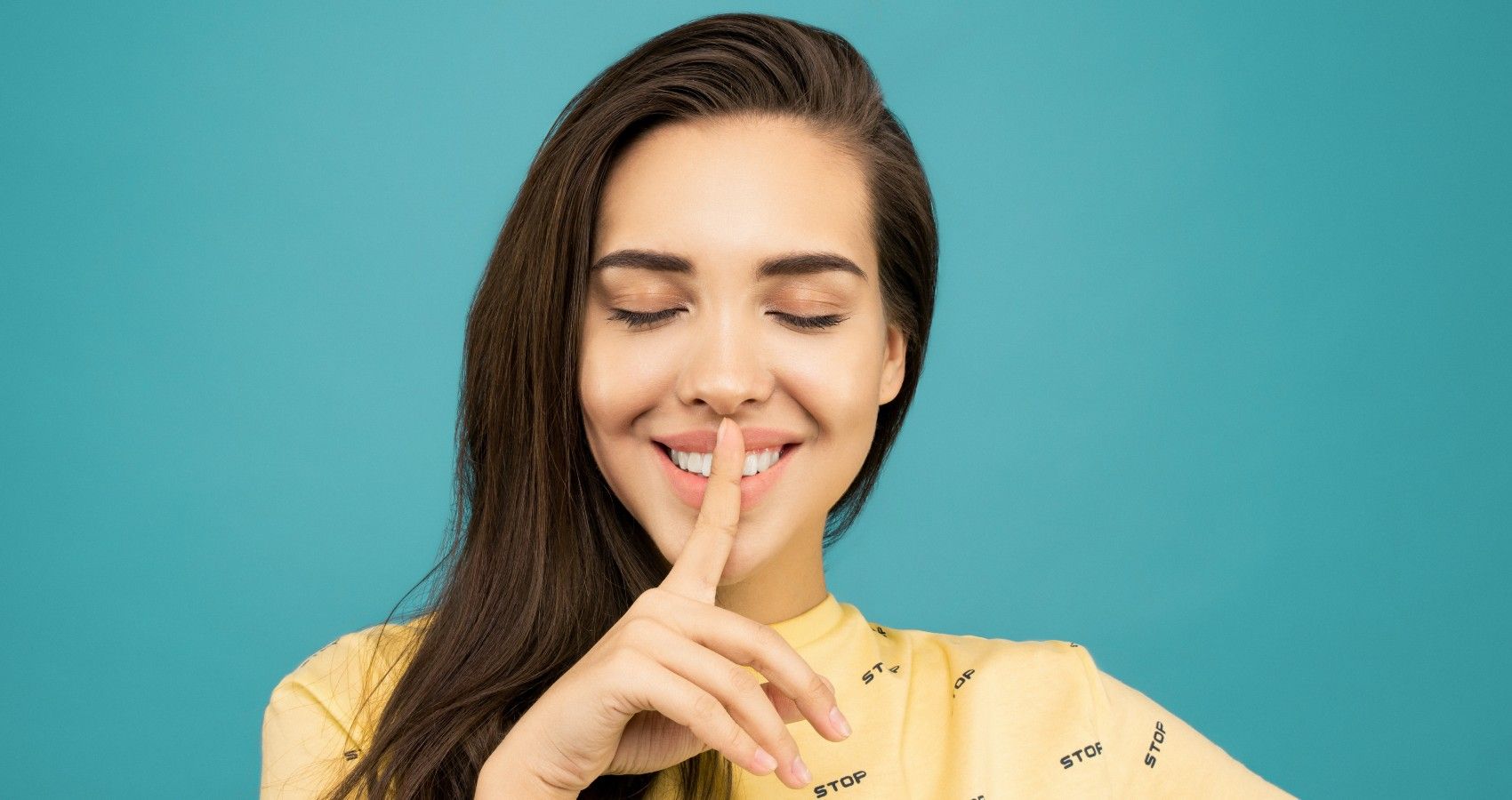 Sorry Moms, But I'm (Secretly) Judging You